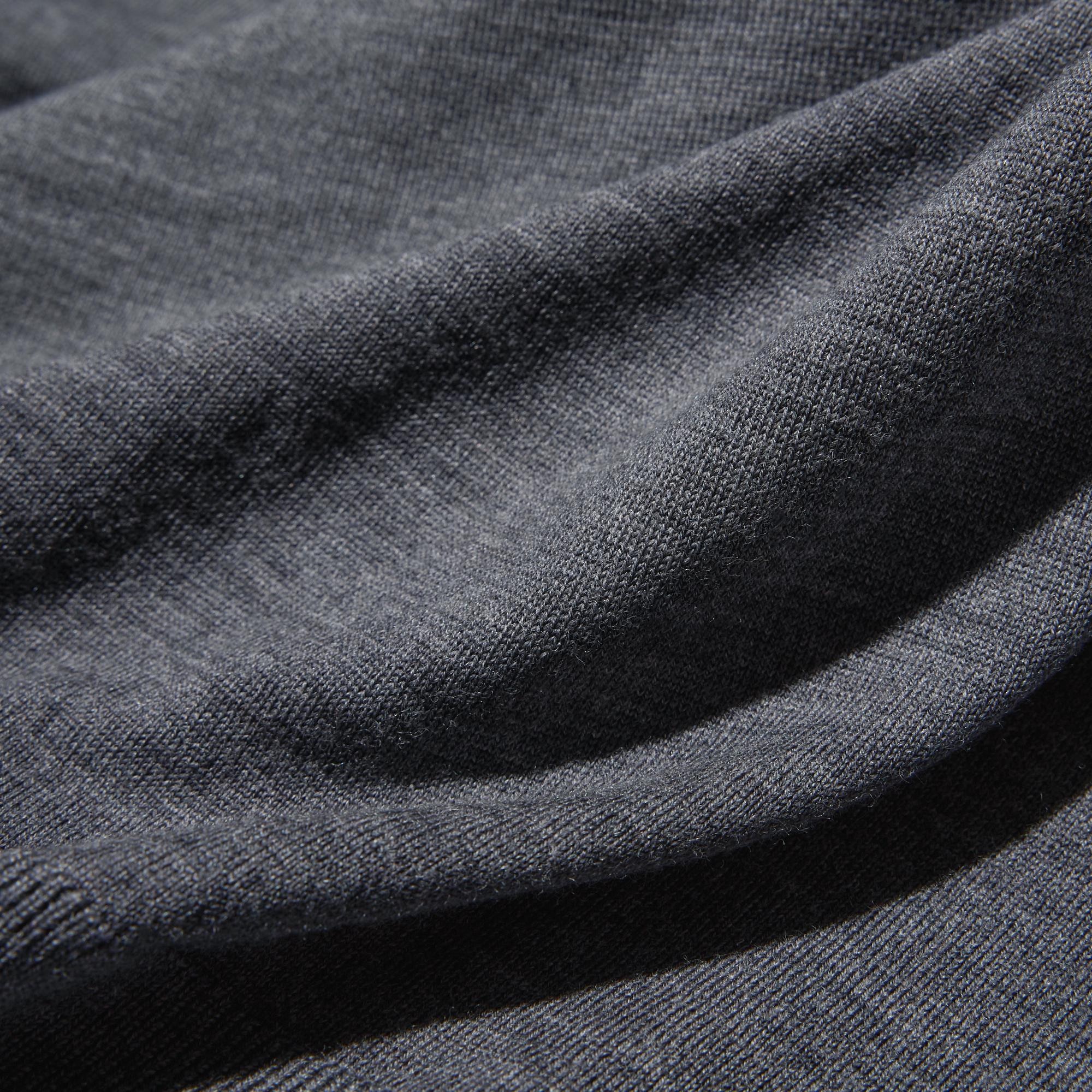 Merino Sweater | UNIQLO US