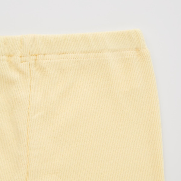 Miffy Long-Sleeve Pajamas | UNIQLO US