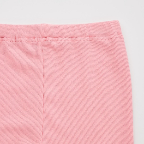 Miffy Long-Sleeve Pajamas | UNIQLO US