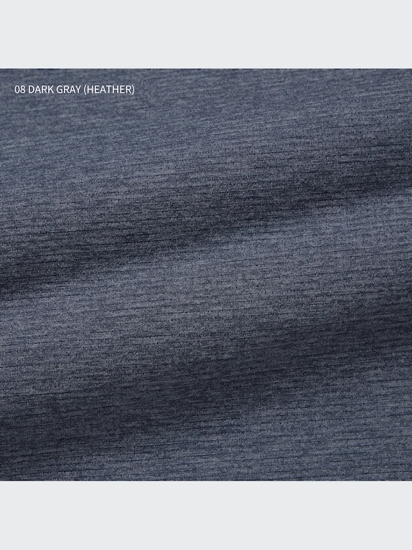 Ultra Stretch Active Shorts (5") | UNIQLO US