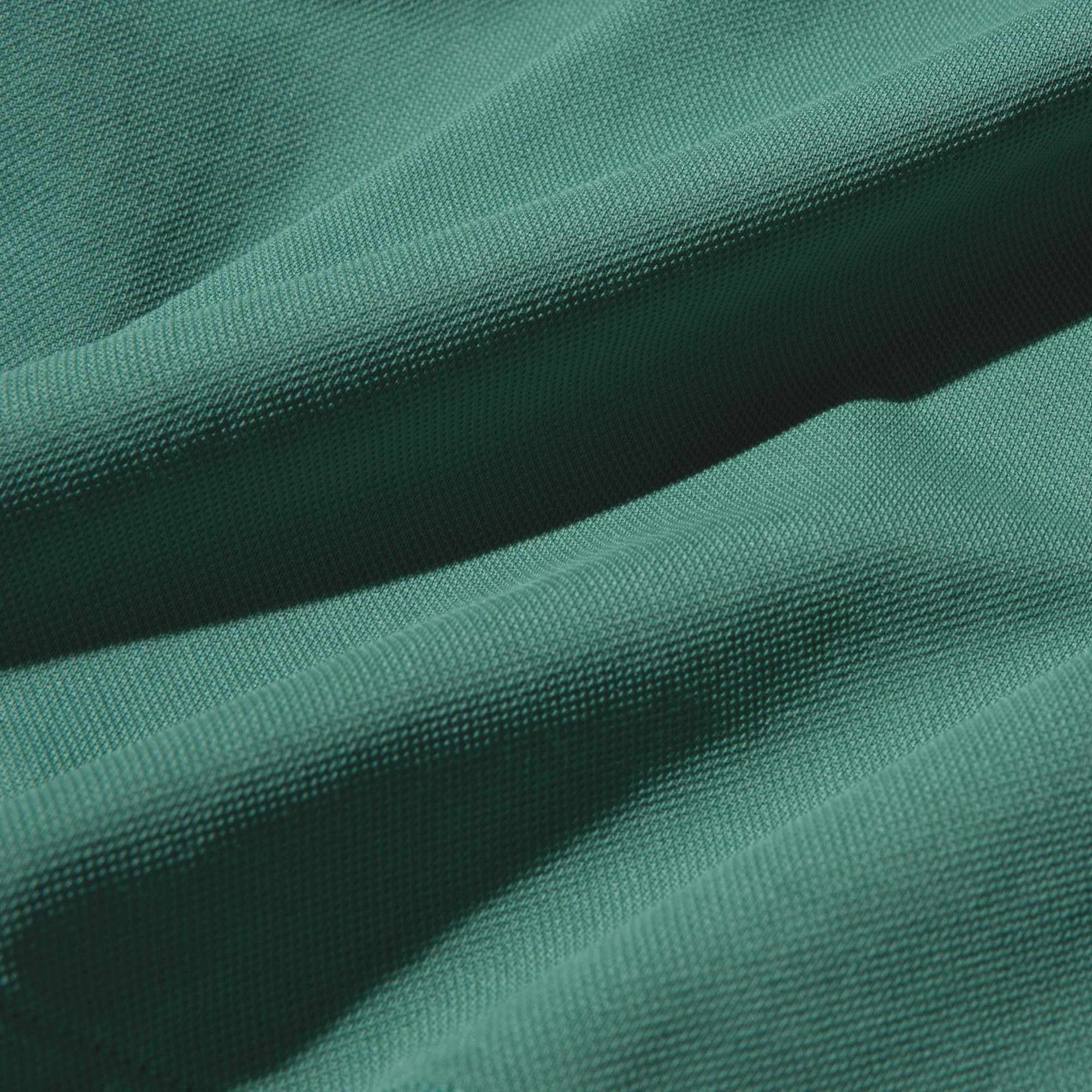 DRY Pique Polo Shirt | UNIQLO US