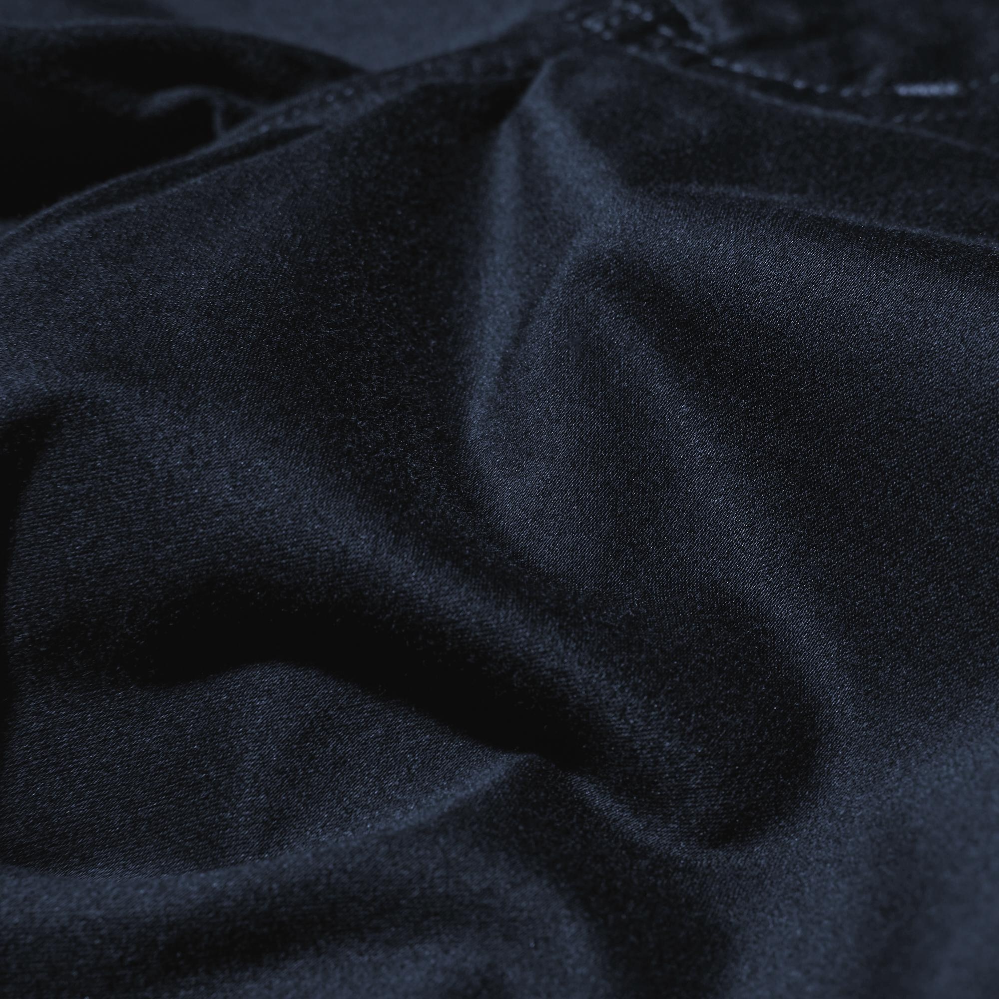 Ultra Stretch Color Jeans | UNIQLO US