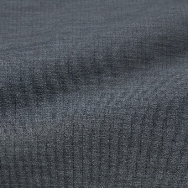 DRY-EX UV Protection Full-Zip Hoodie | UNIQLO US