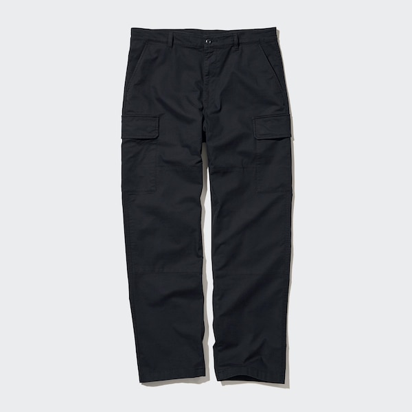 Cargo Pants | UNIQLO US