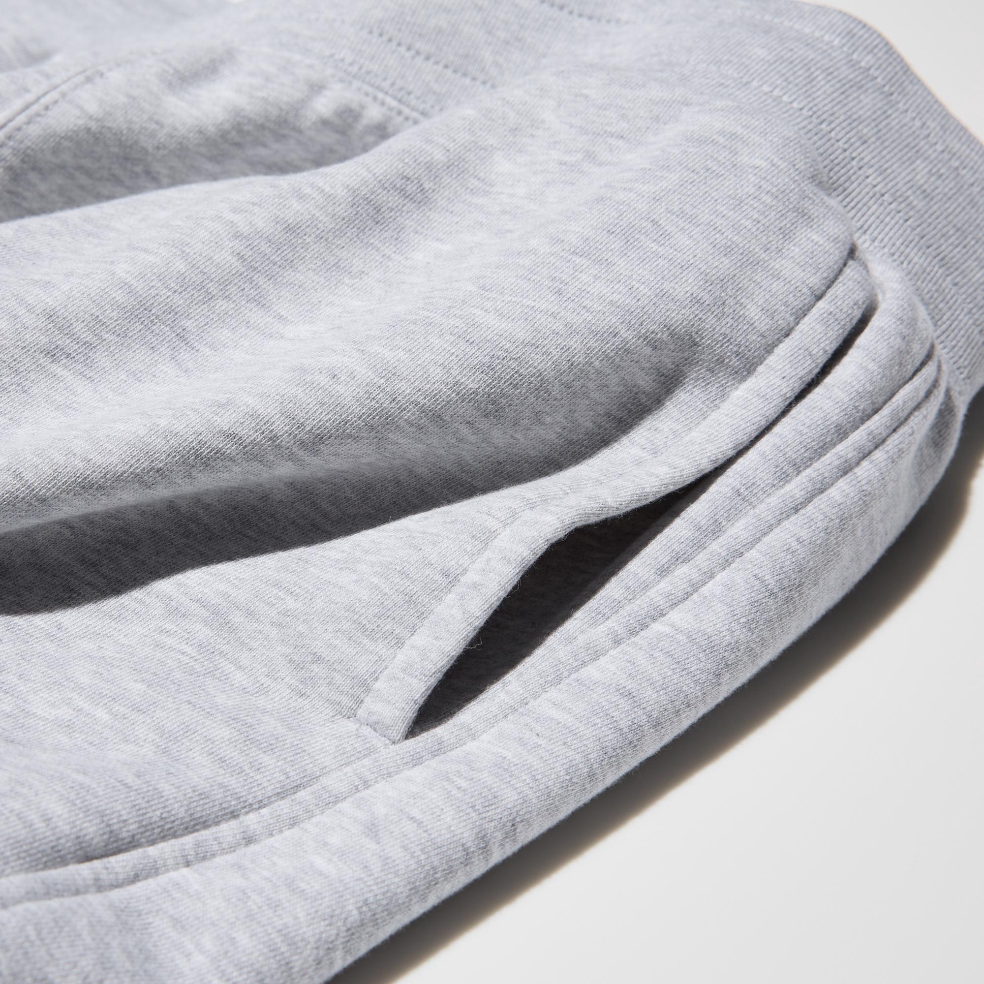 Sweatpants | UNIQLO US