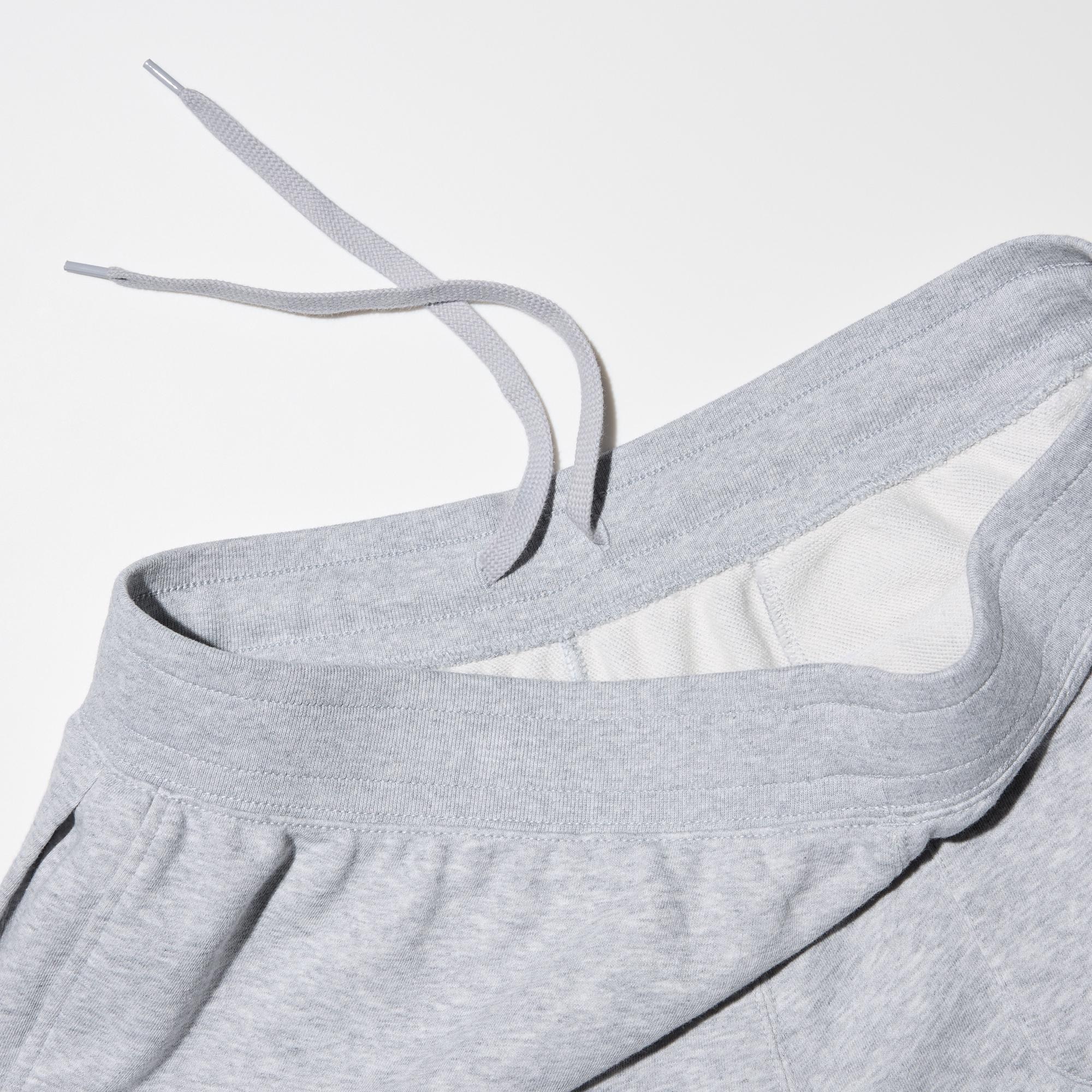 Sweatpants | UNIQLO US