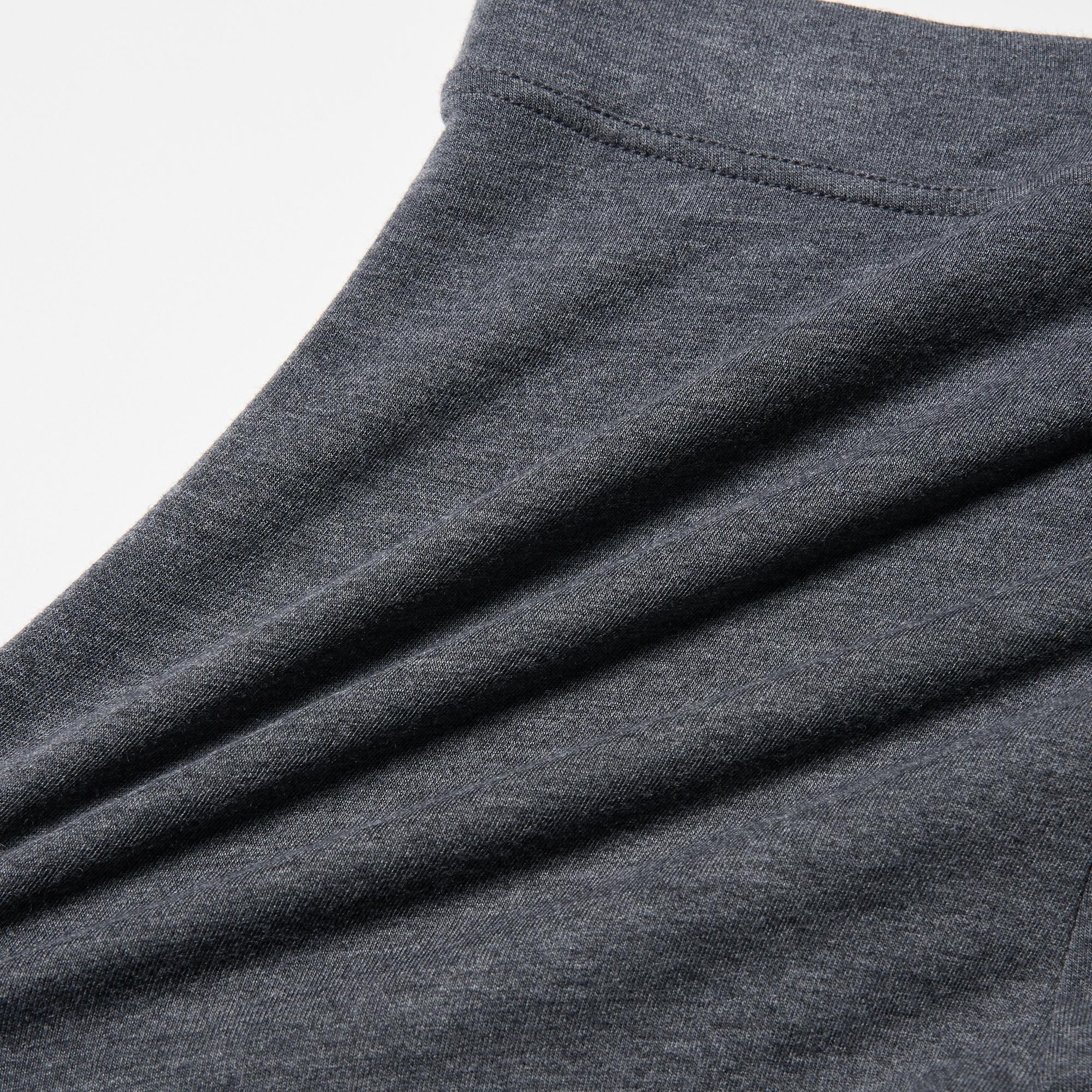 HEATTECH Cotton Leggings | Extra Warm | UNIQLO US