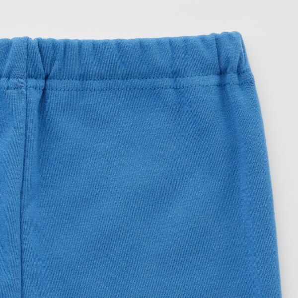 The Picture Book Long-Sleeve Pajamas (Miffy) | UNIQLO US