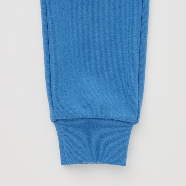 The Picture Book Long-Sleeve Pajamas (Miffy) | UNIQLO US