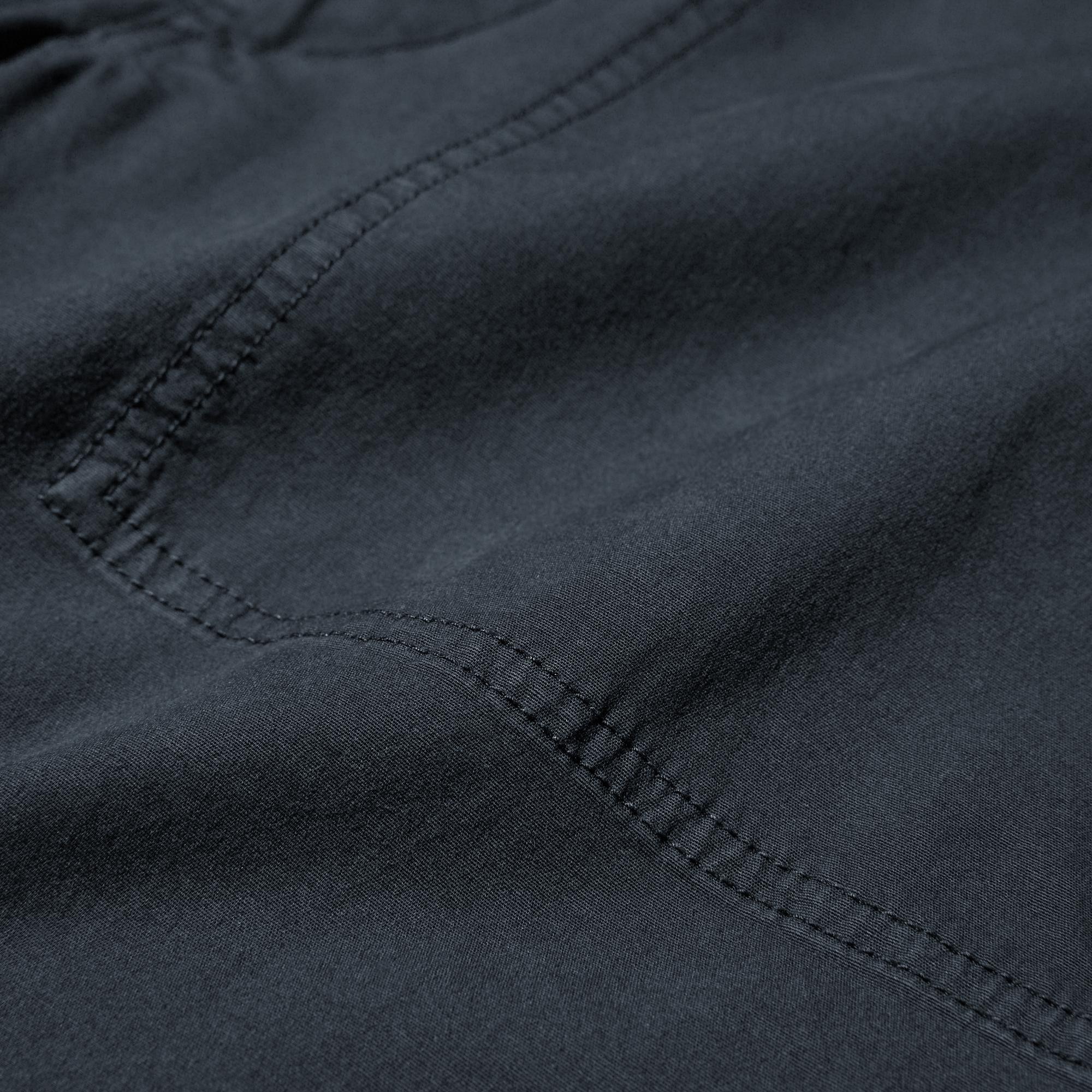 Cotton Relaxed Jogger Pants | UNIQLO US