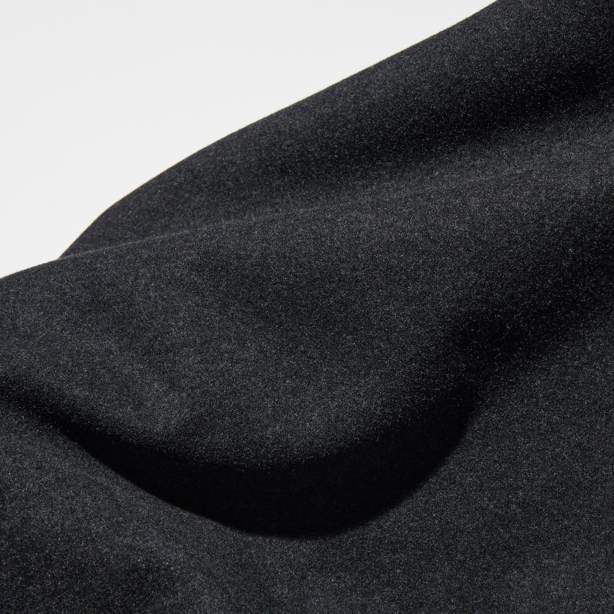 Brushed Jersey Jumper Skirt | UNIQLO US