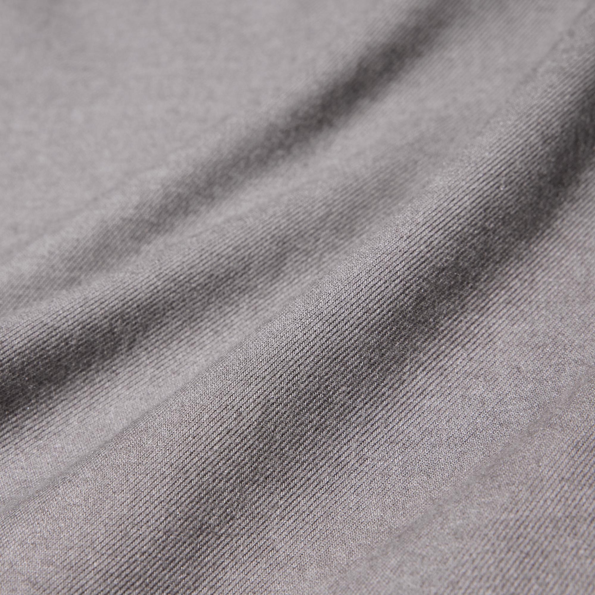 Soft Flannel Gathered Blouse | UNIQLO US