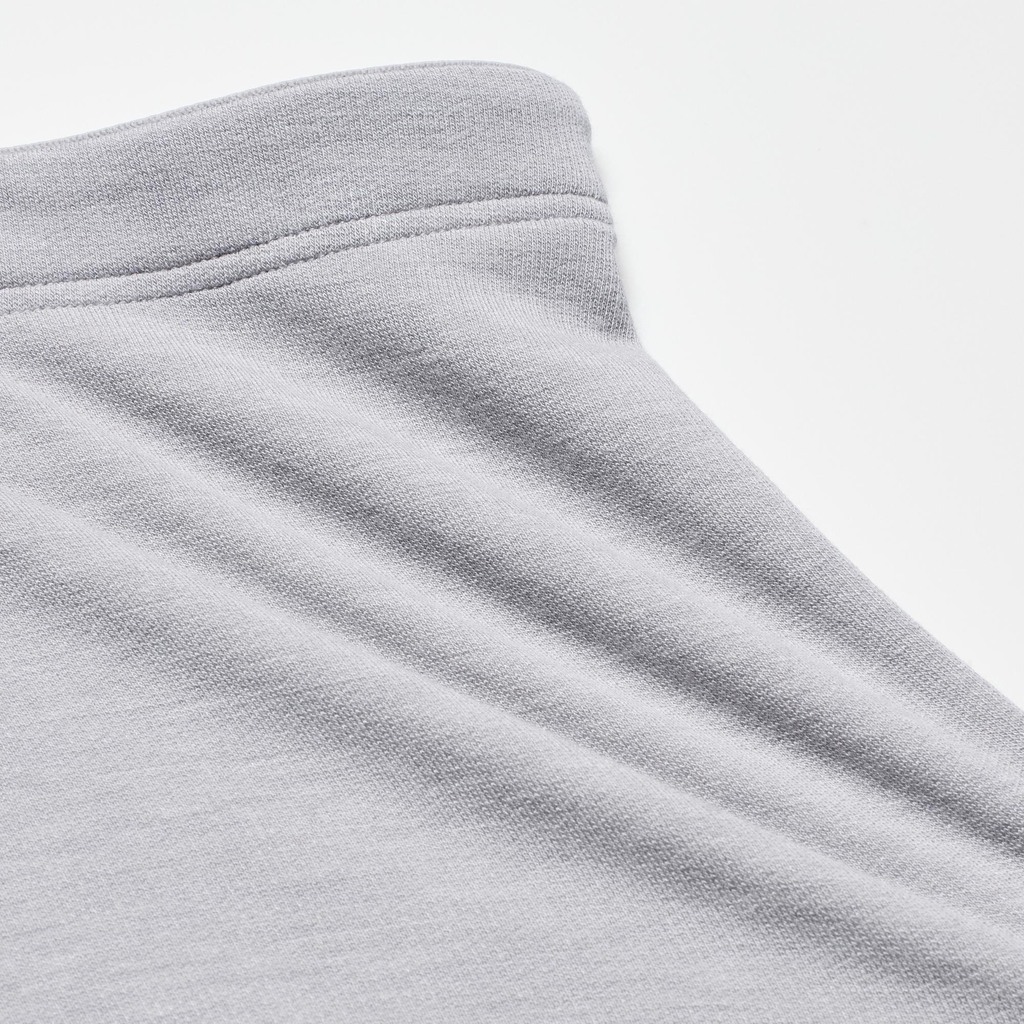 HEATTECH Ultra Warm Leggings | UNIQLO US