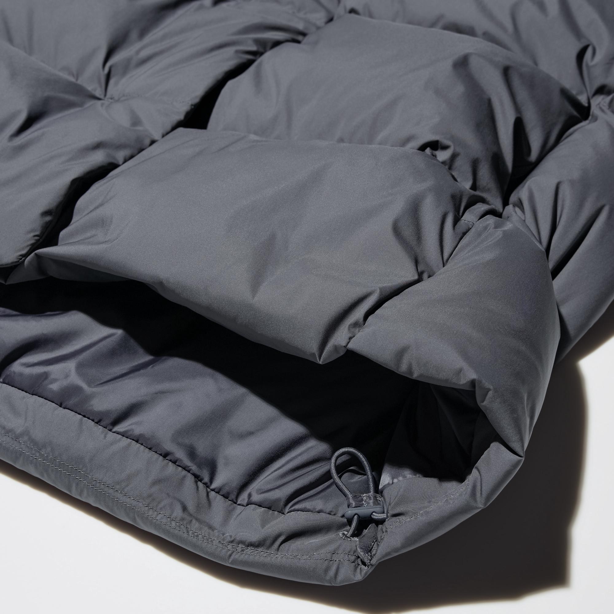Women's Powder Soft Down Jacket | UNIQLO US