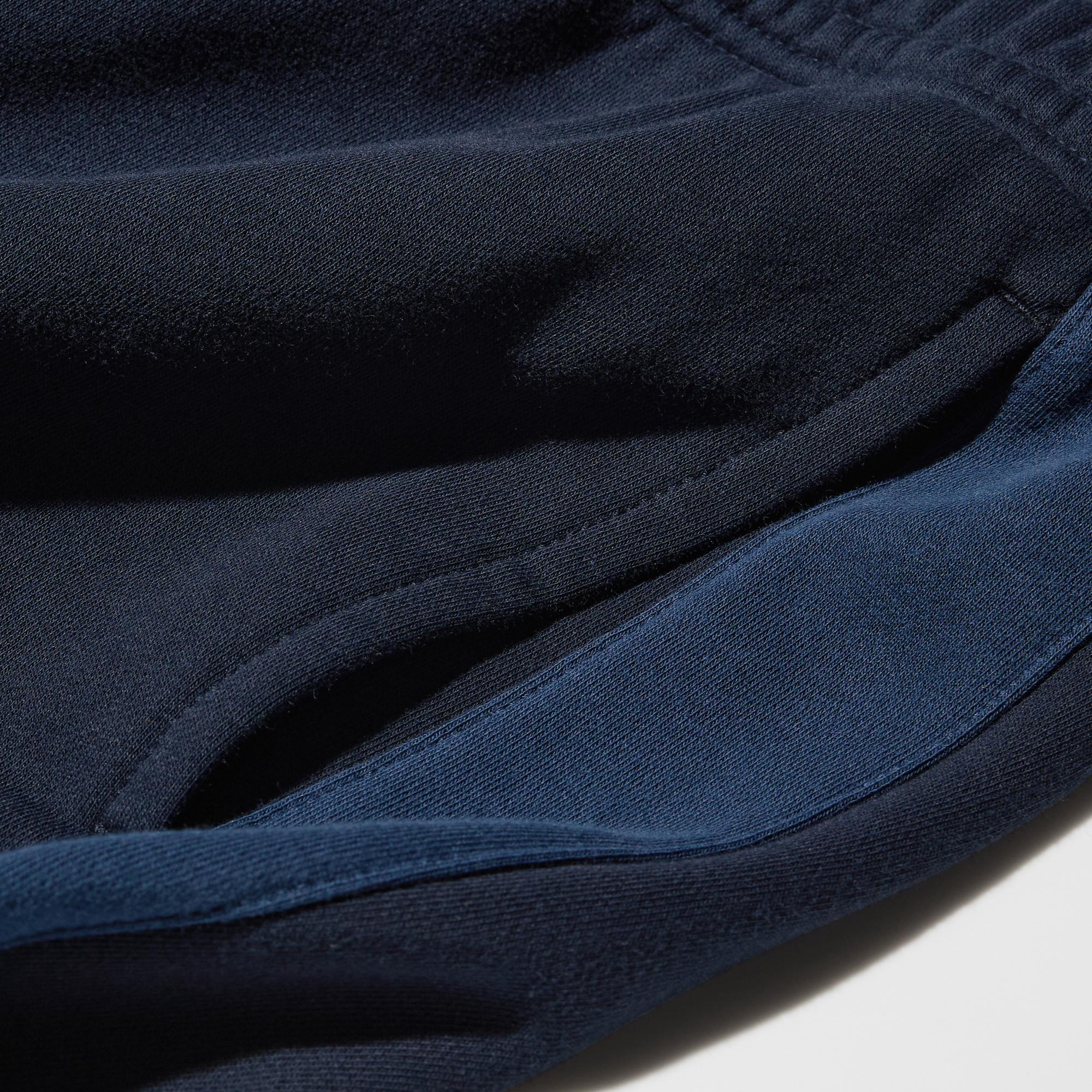 Sweatpants | Side Stripe | Tall | UNIQLO US