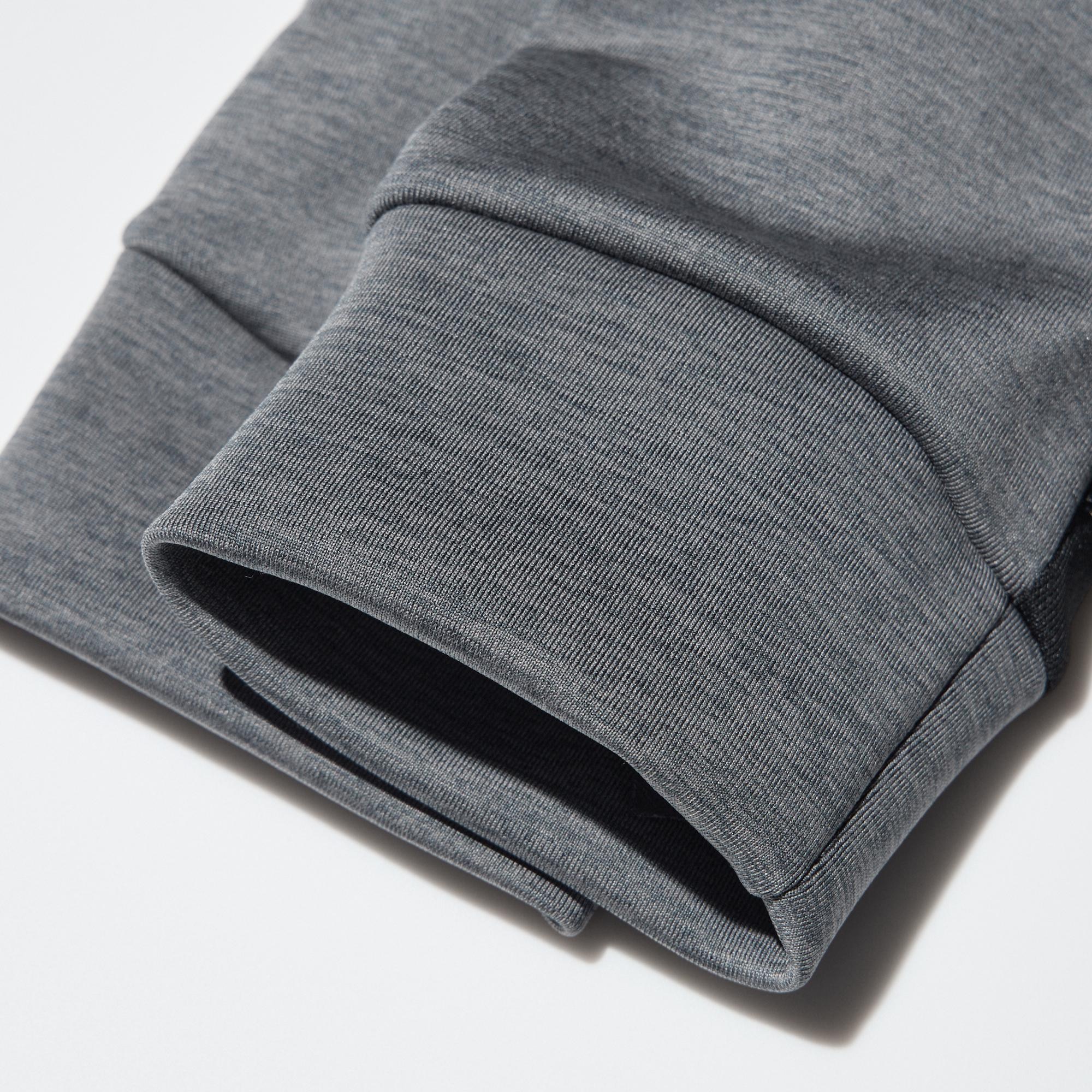 HEATTECH Lined Stretch Gloves | UNIQLO US