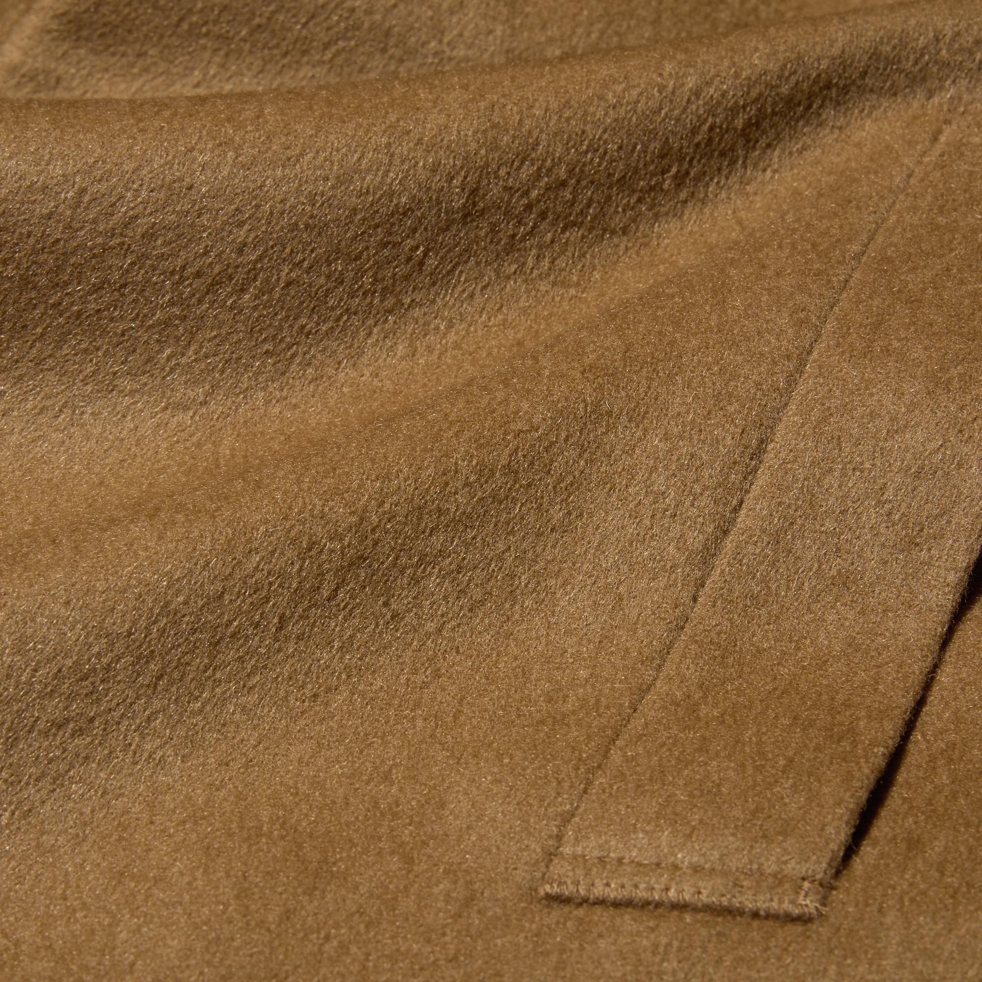 Wool Cashmere Chesterfield Coat | UNIQLO US Wool Cashmere Chesterfield Coat | UNIQLO US