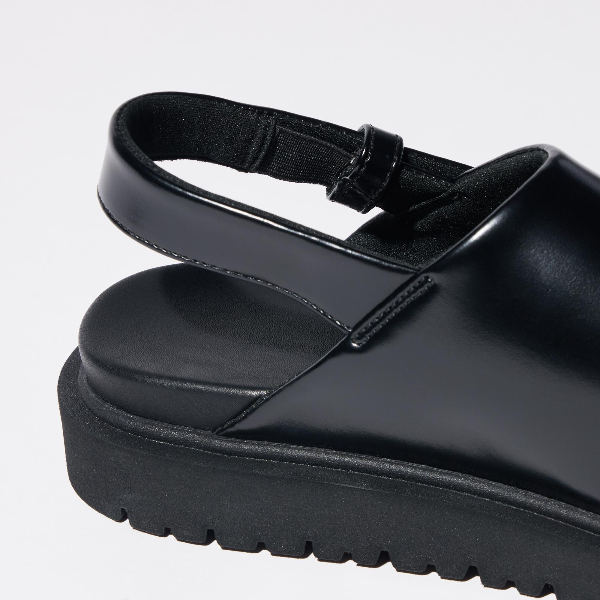Clogs | UNIQLO US