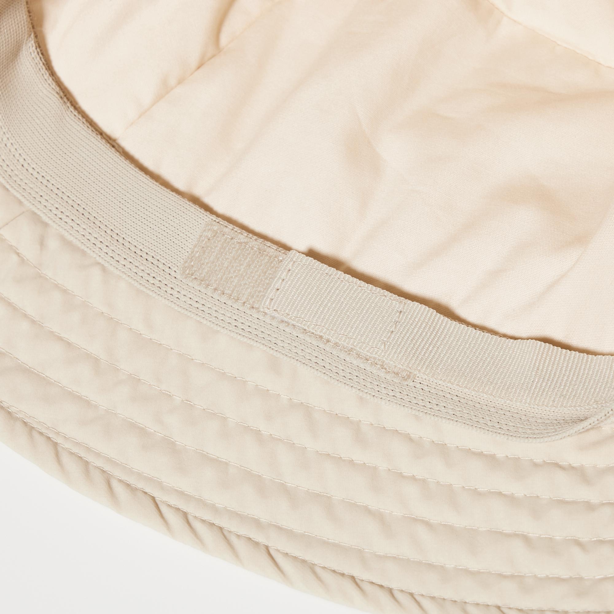 Adjustable Hat | UNIQLO US