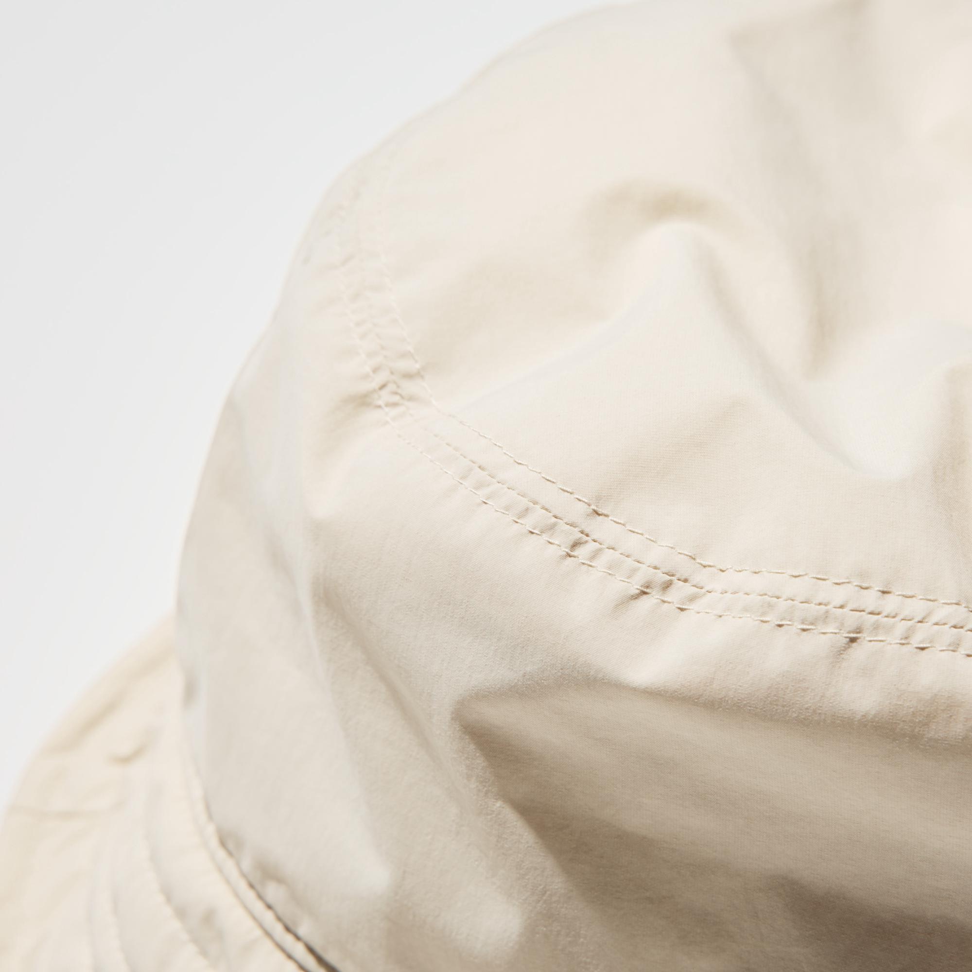 Adjustable Hat | UNIQLO US