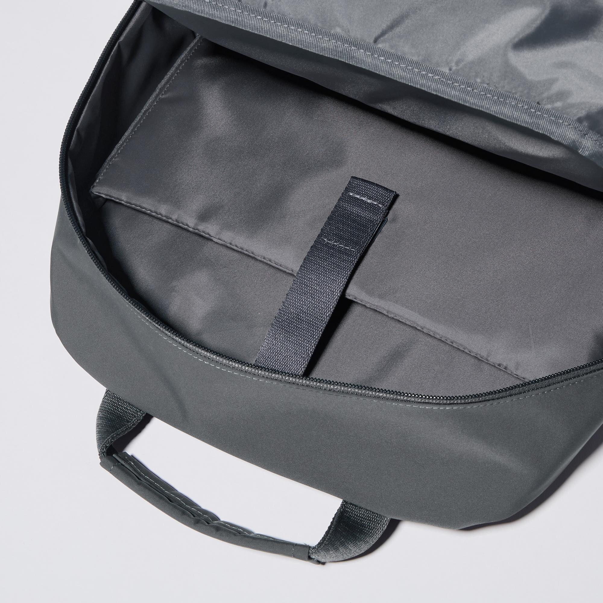 Functional Backpack | UNIQLO US