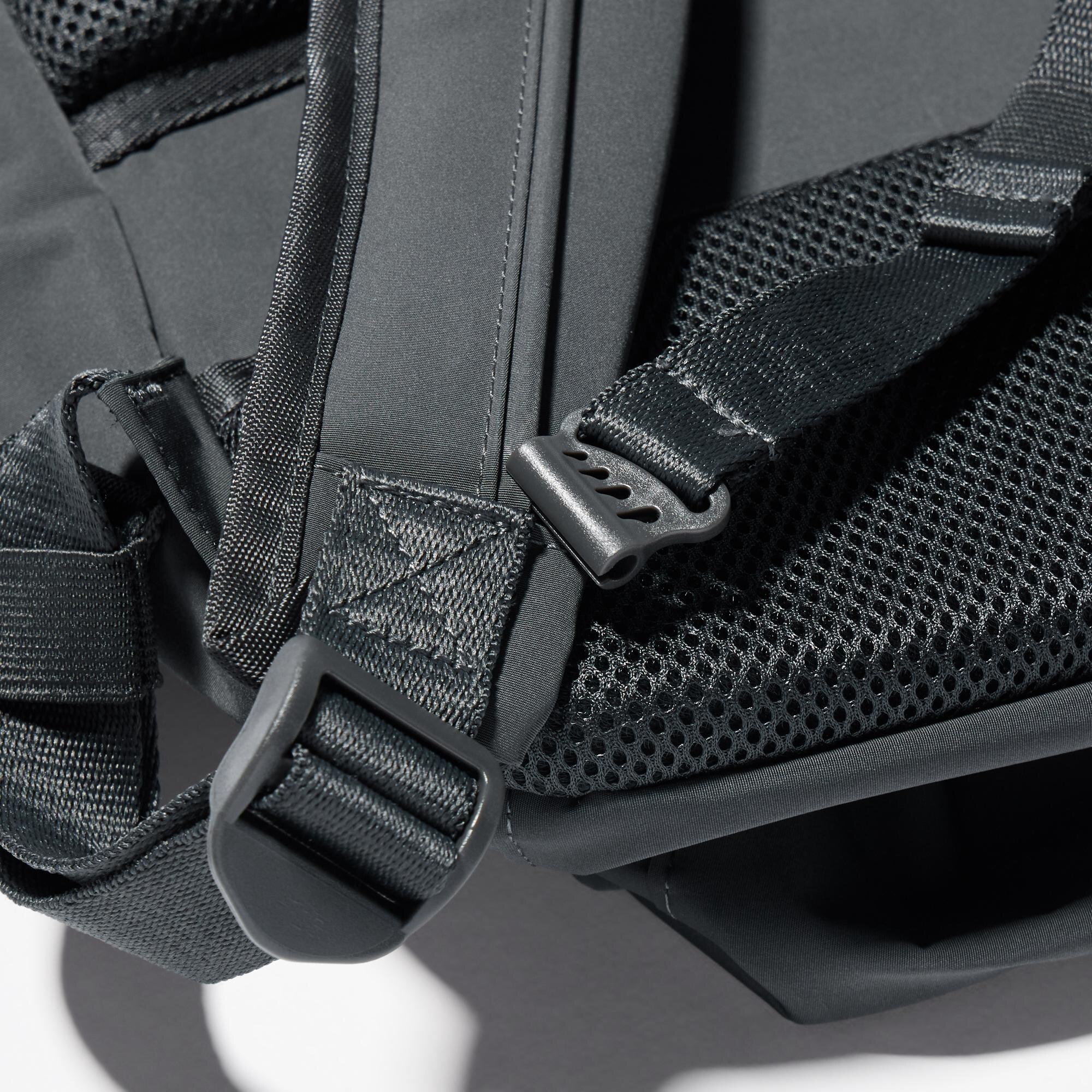 Functional Backpack | UNIQLO US