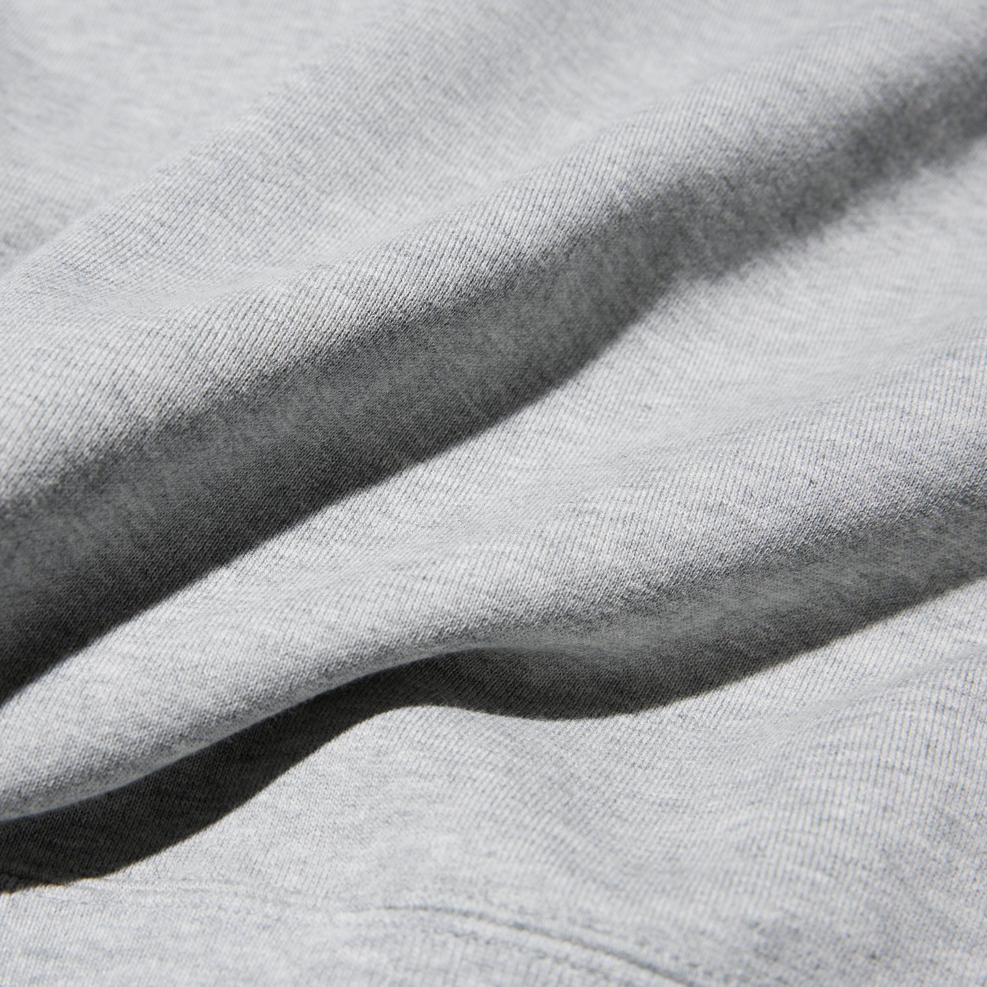Women's Sweatshirt | UNIQLO US