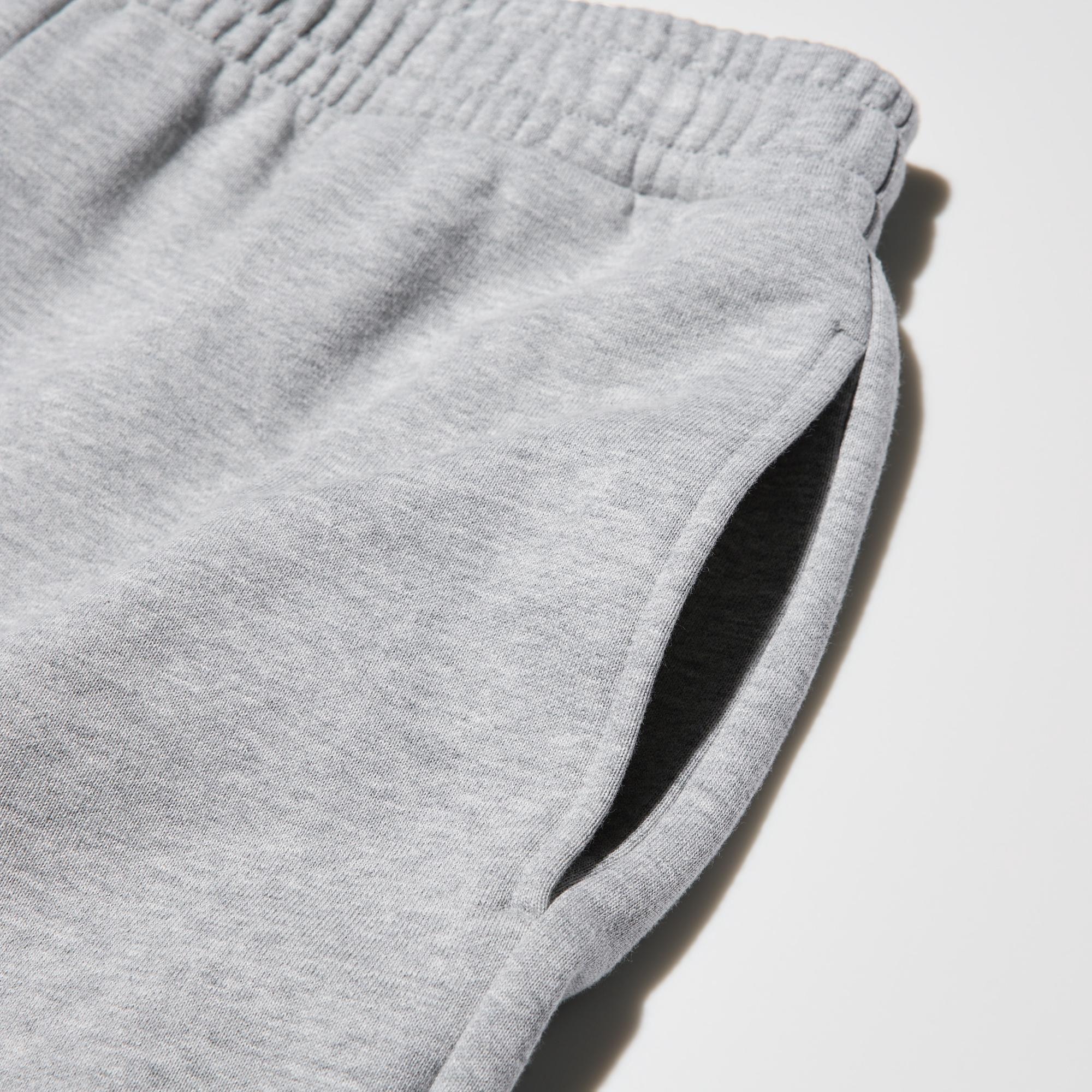 Sweatpants | UNIQLO US