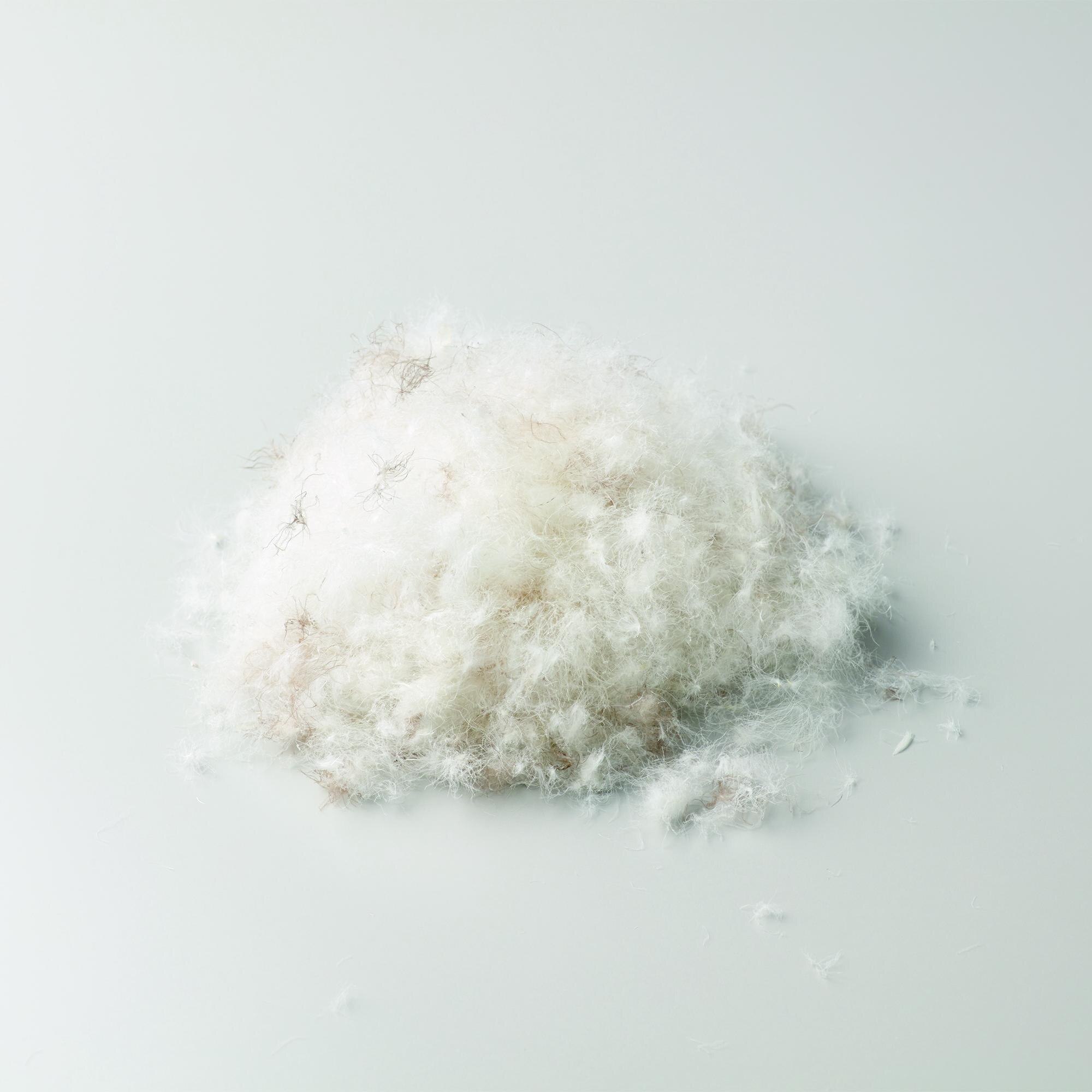 Recycled Hybrid Down Jacket | UNIQLO US