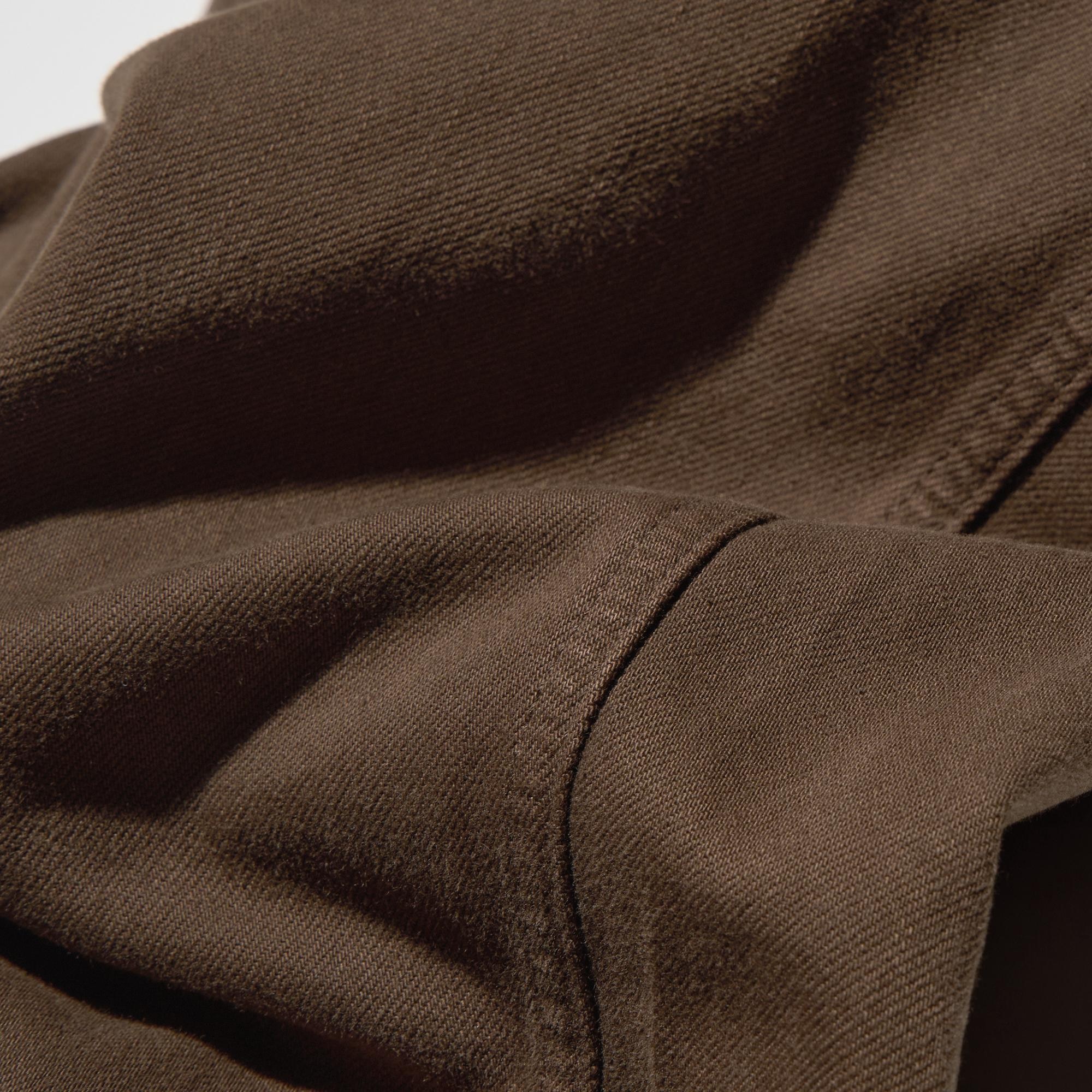 Wide Color Jeans | UNIQLO US