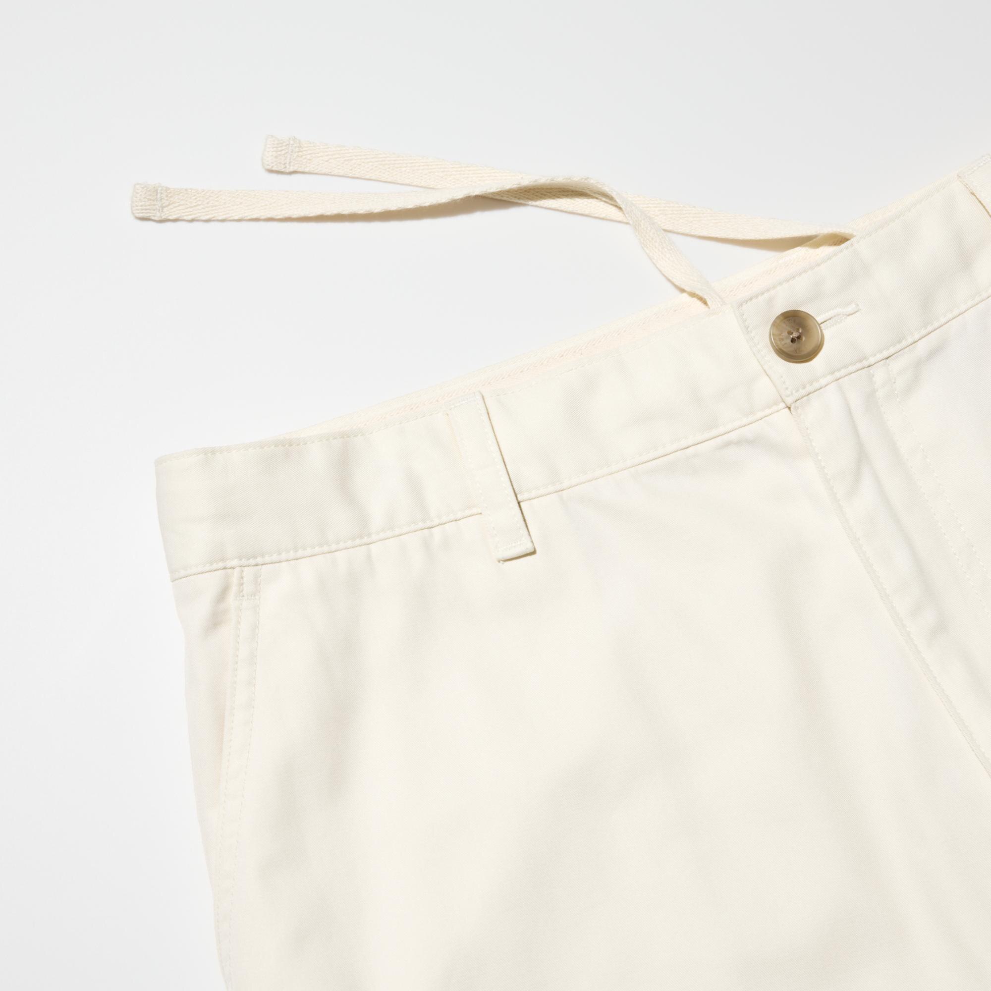 Chino Shorts | 8" | UNIQLO US