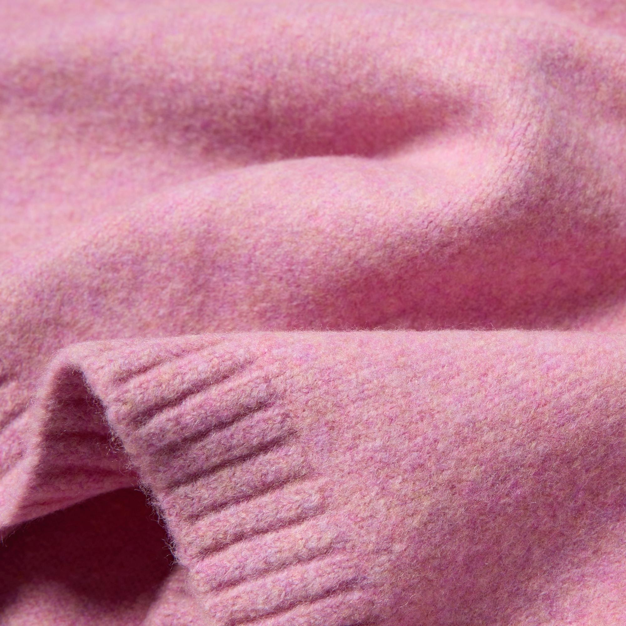 Souffle Yarn Cardigan | UNIQLO US