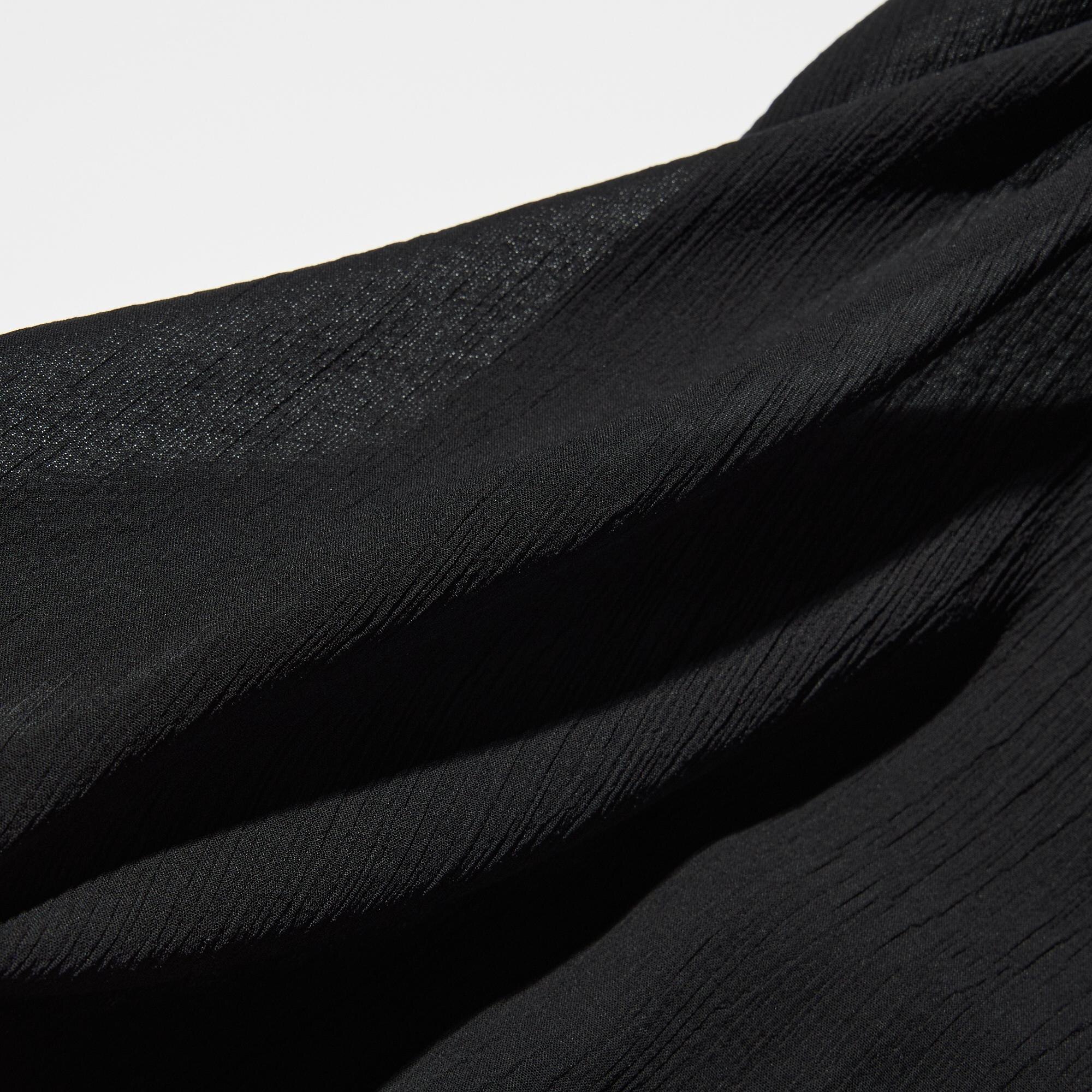 Flare Dress | UNIQLO US