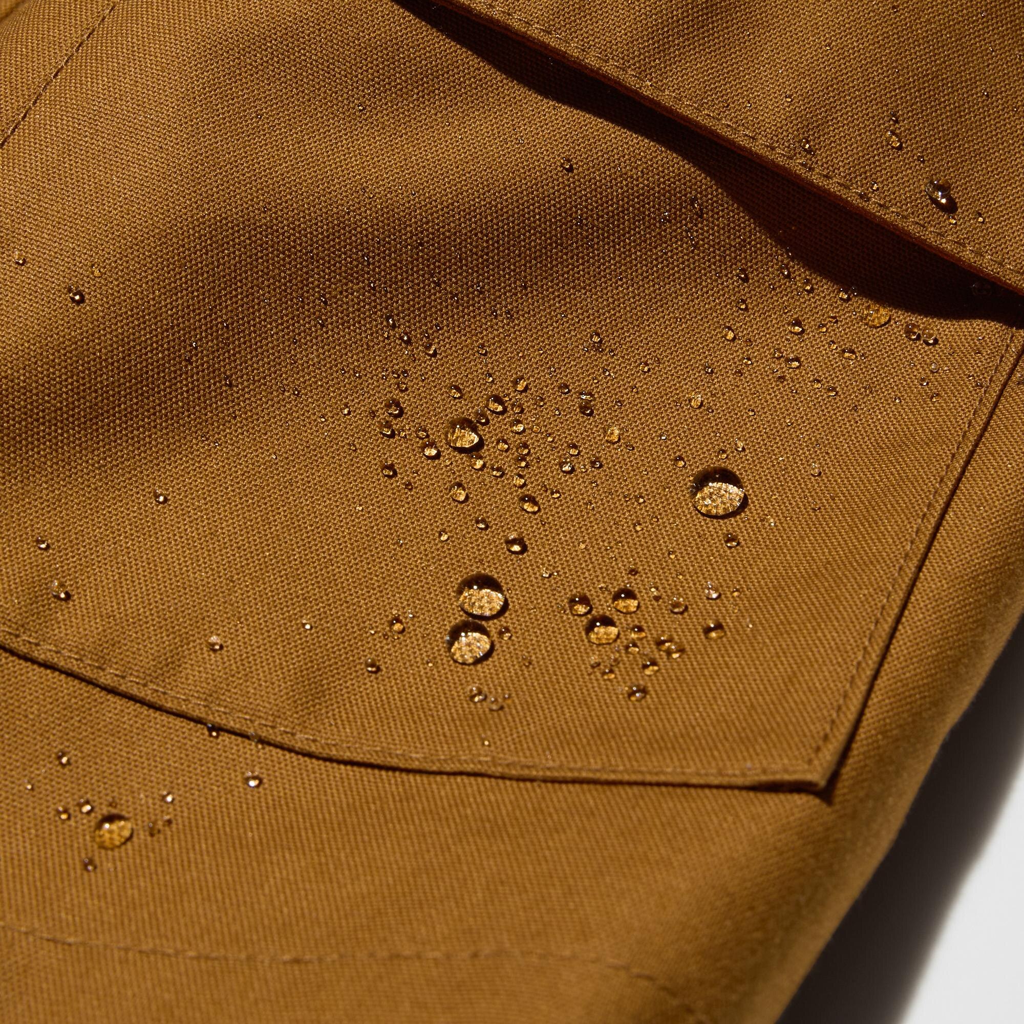 Utility Blouson | UNIQLO US