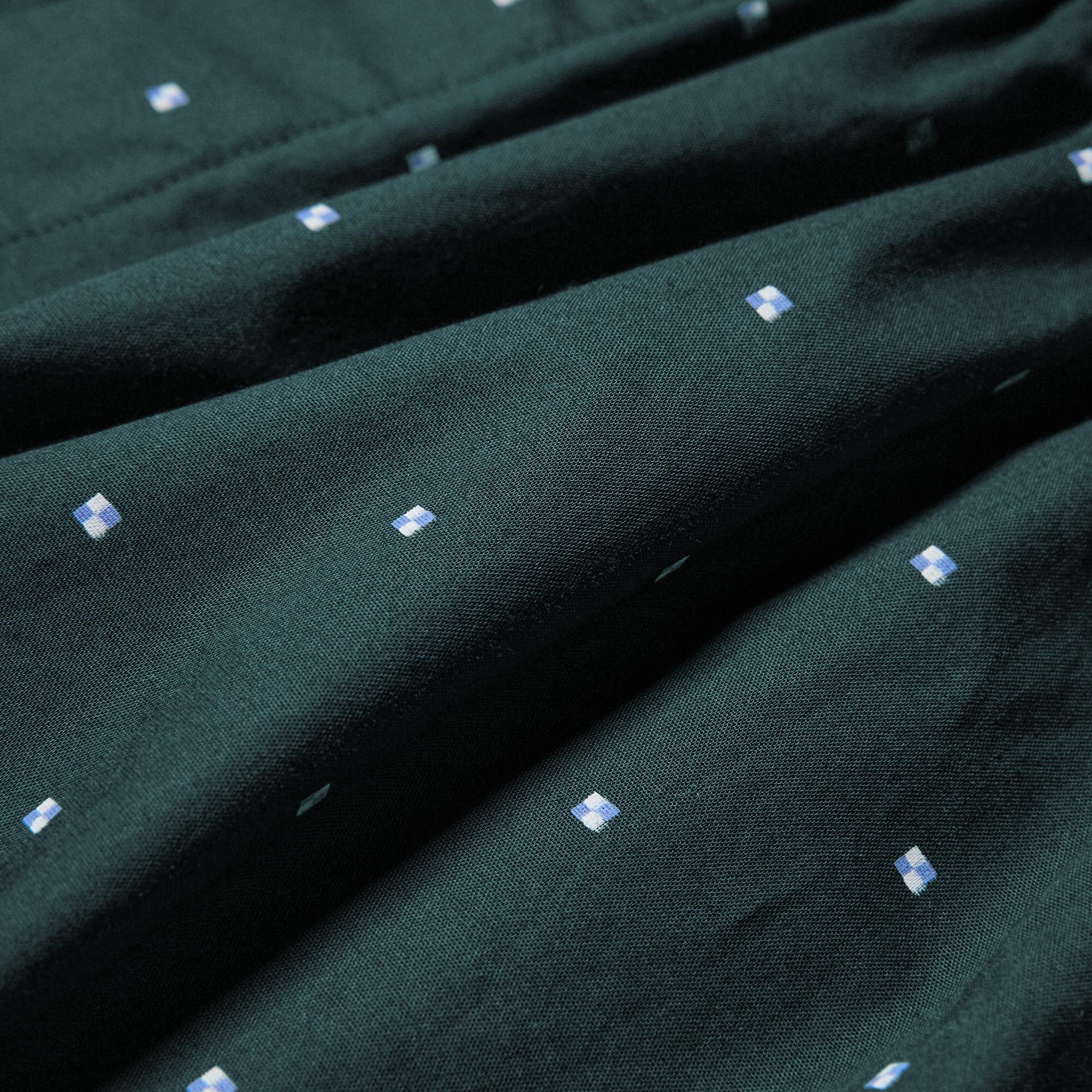 Woven Trunks | Printed | UNIQLO US