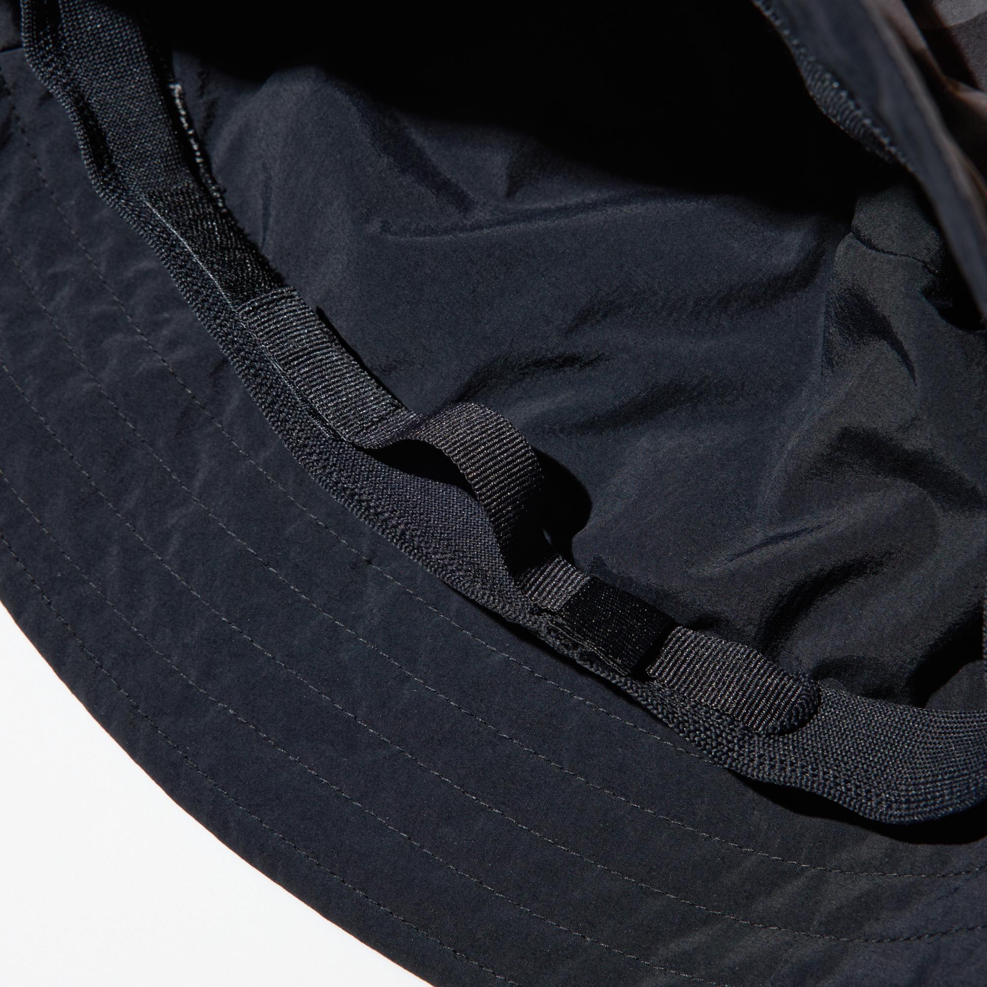 Padded Hat | Hen Capercaillie | UNIQLO US