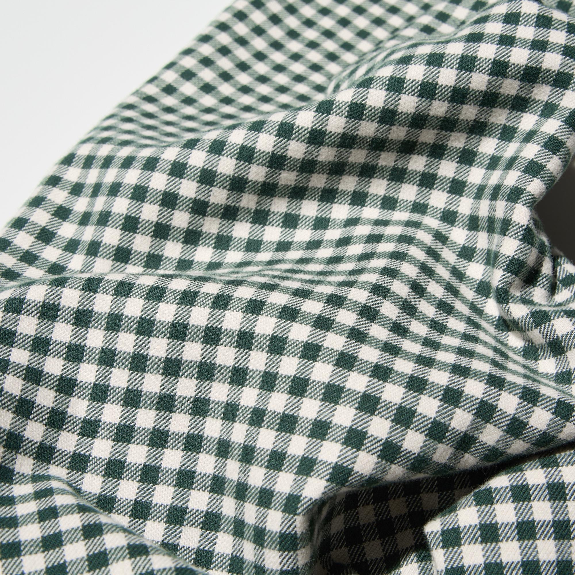 Women's Flannel Pants | UNIQLO US