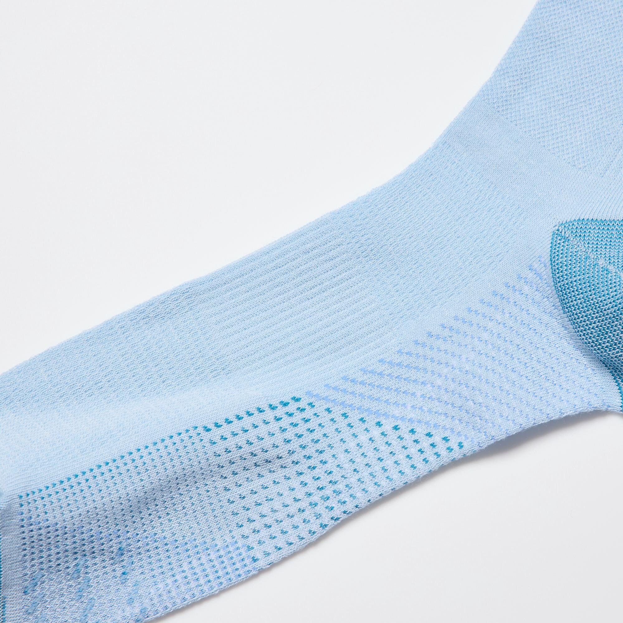 Sports Half Socks | UNIQLO US