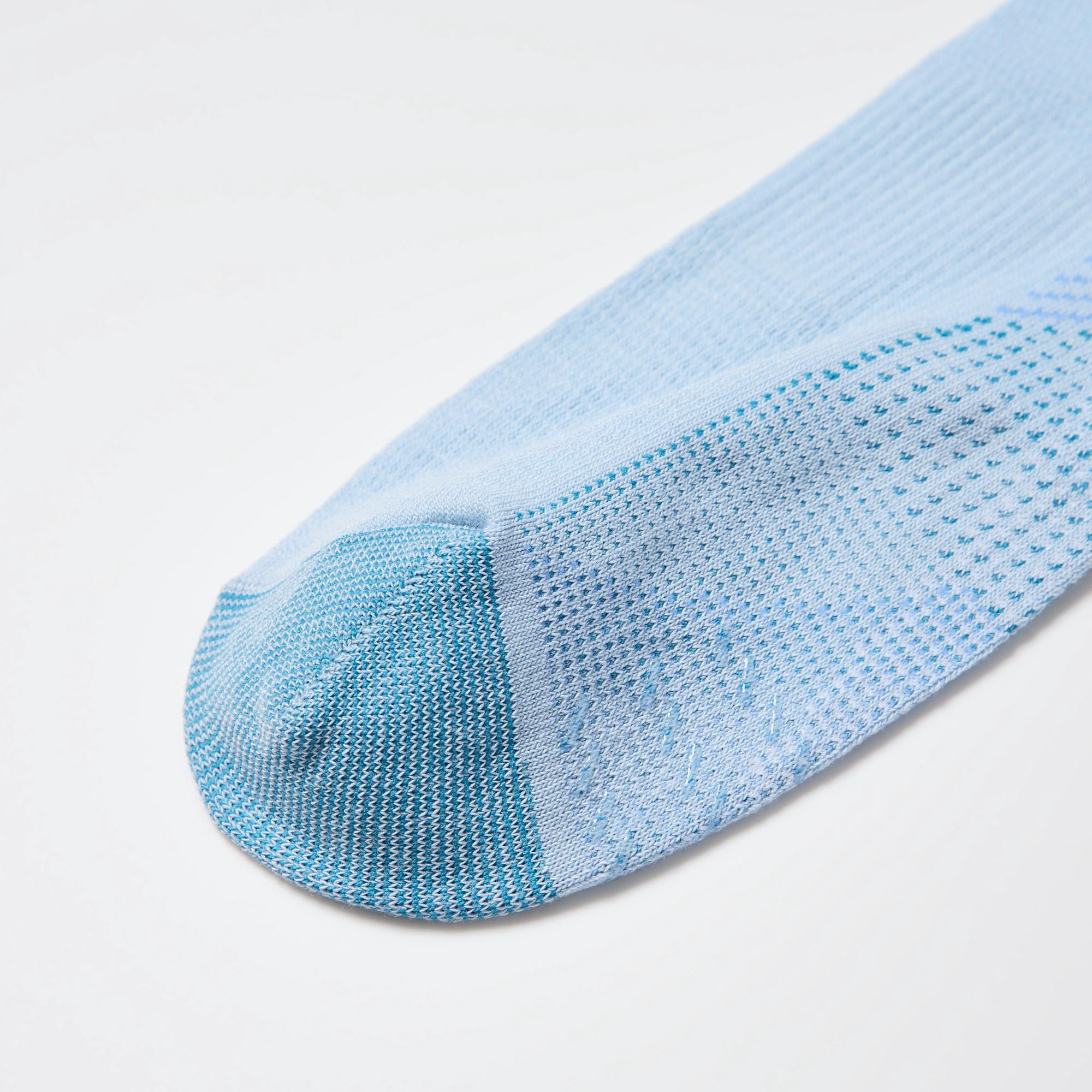 Sports Half Socks | UNIQLO US