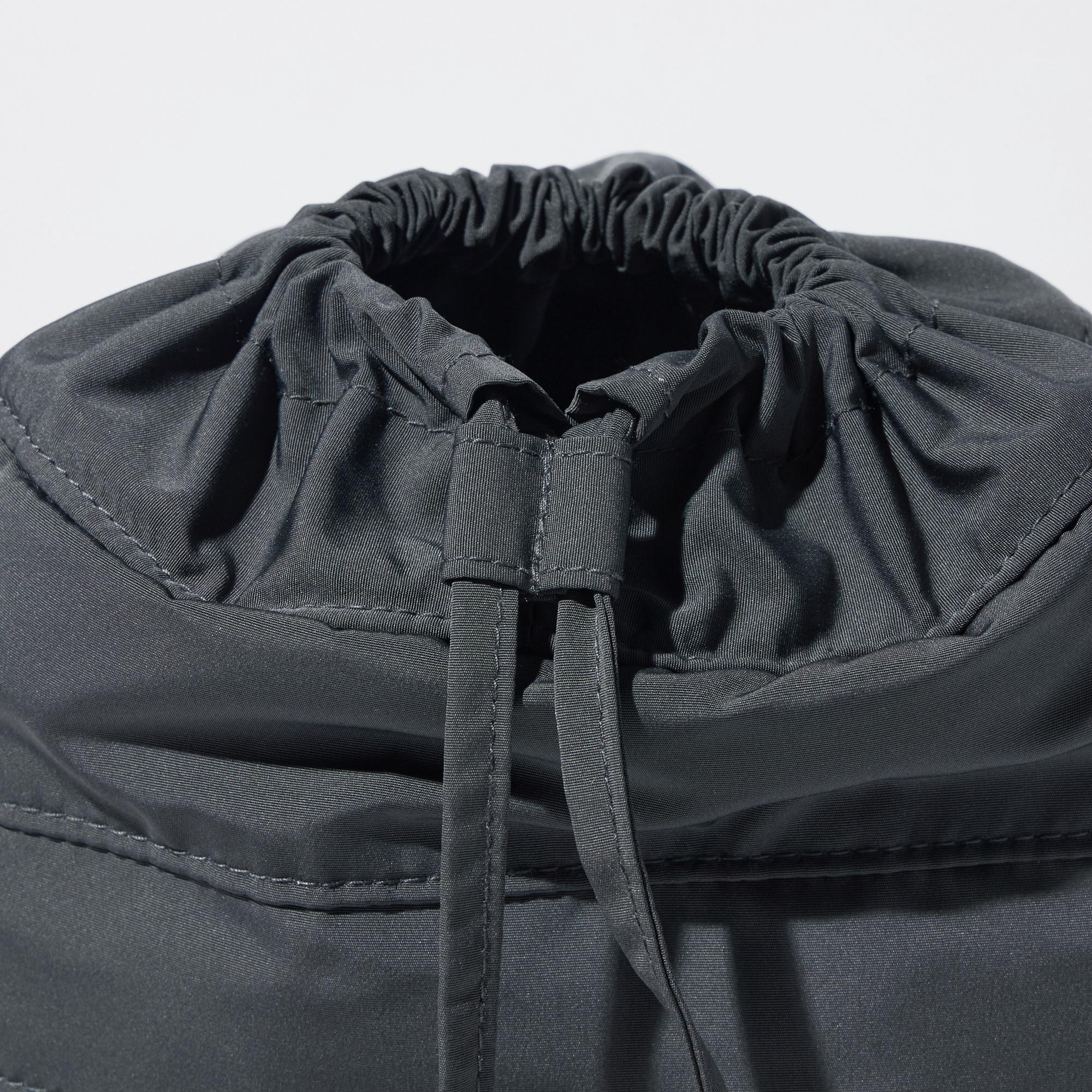 Mini Shoulder Bag | UNIQLO US