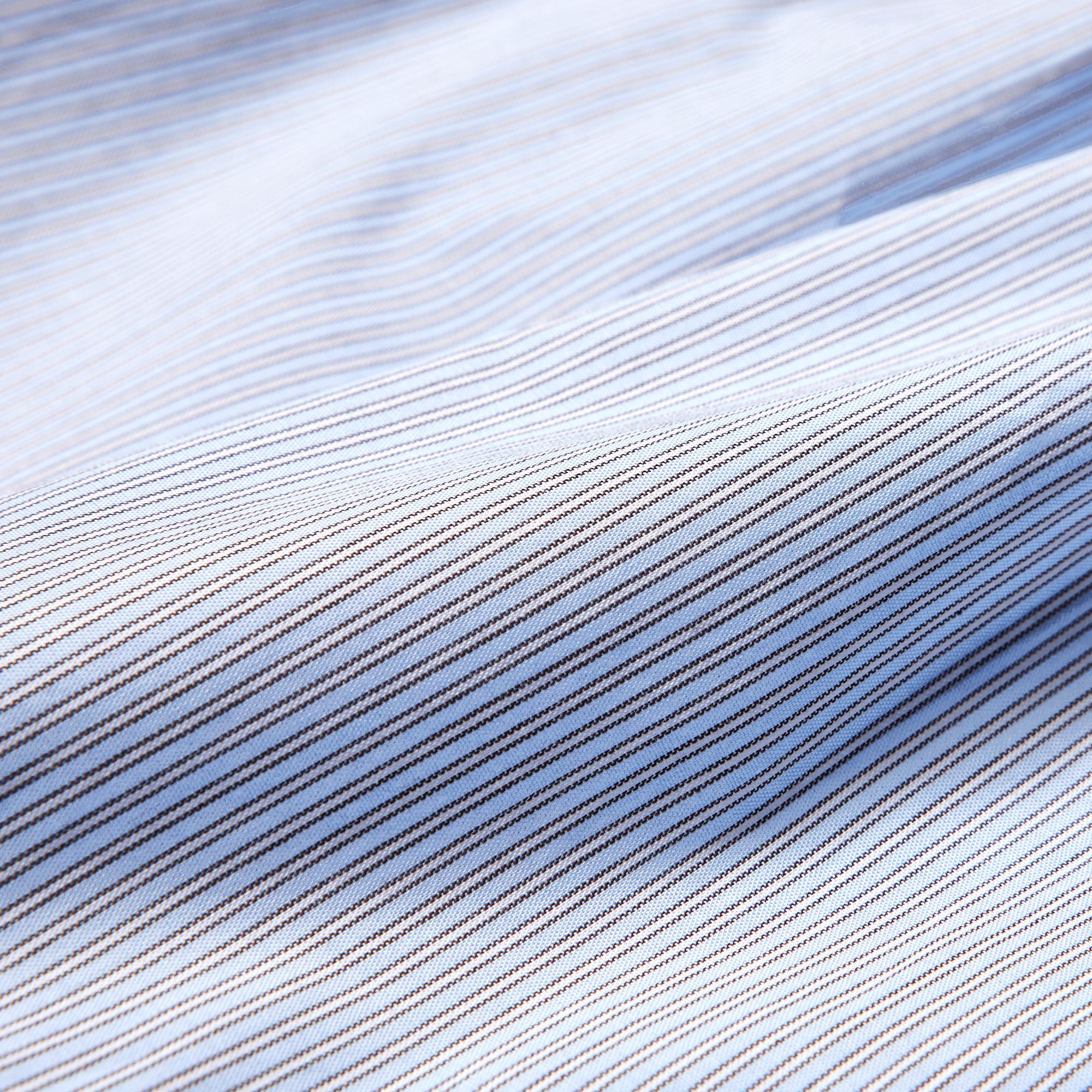 Woven Trunks | Striped | UNIQLO US