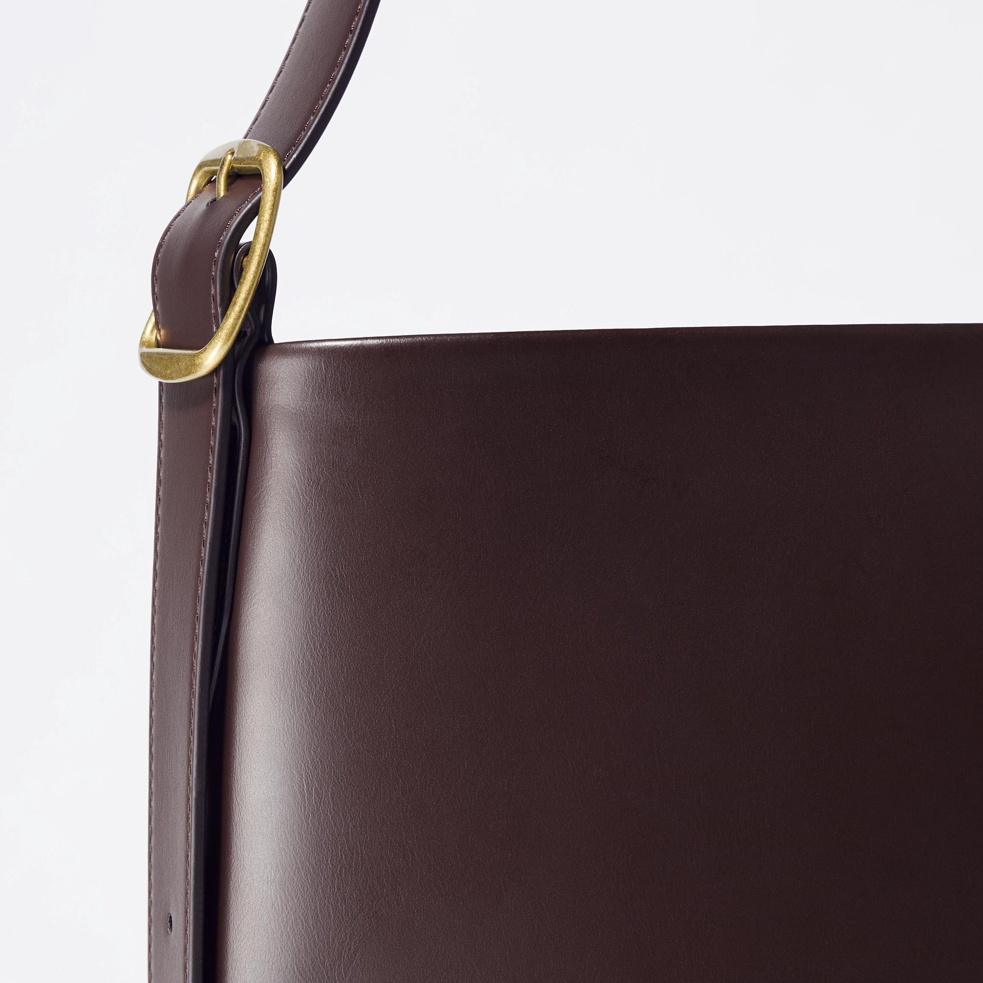 2Way Shoulder Bag | UNIQLO US