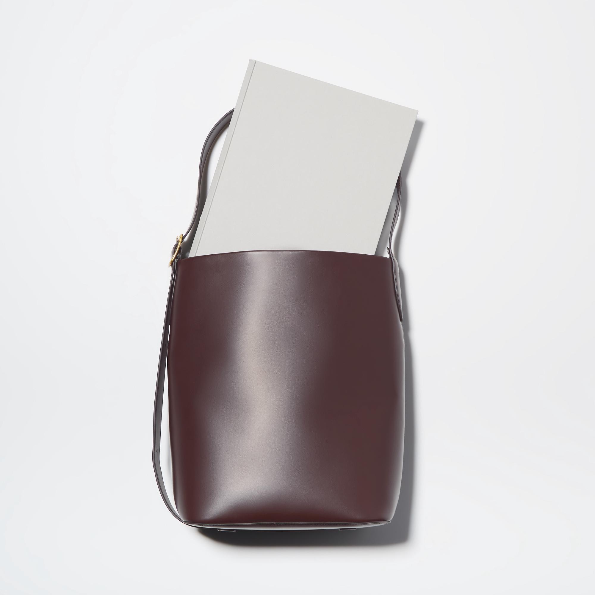 2Way Shoulder Bag | UNIQLO US