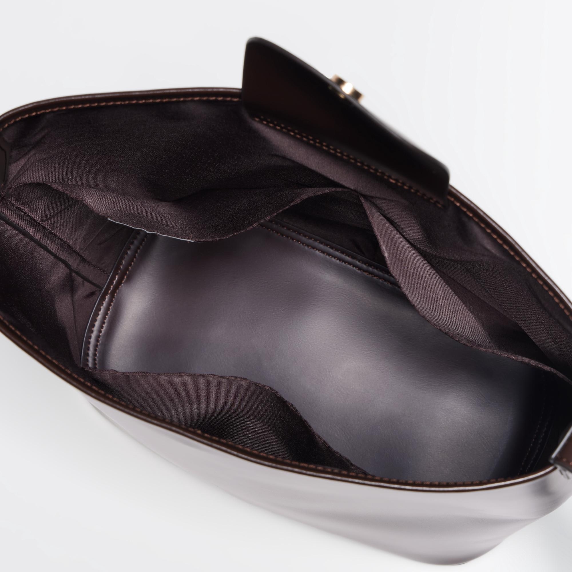 2Way Shoulder Bag | UNIQLO US