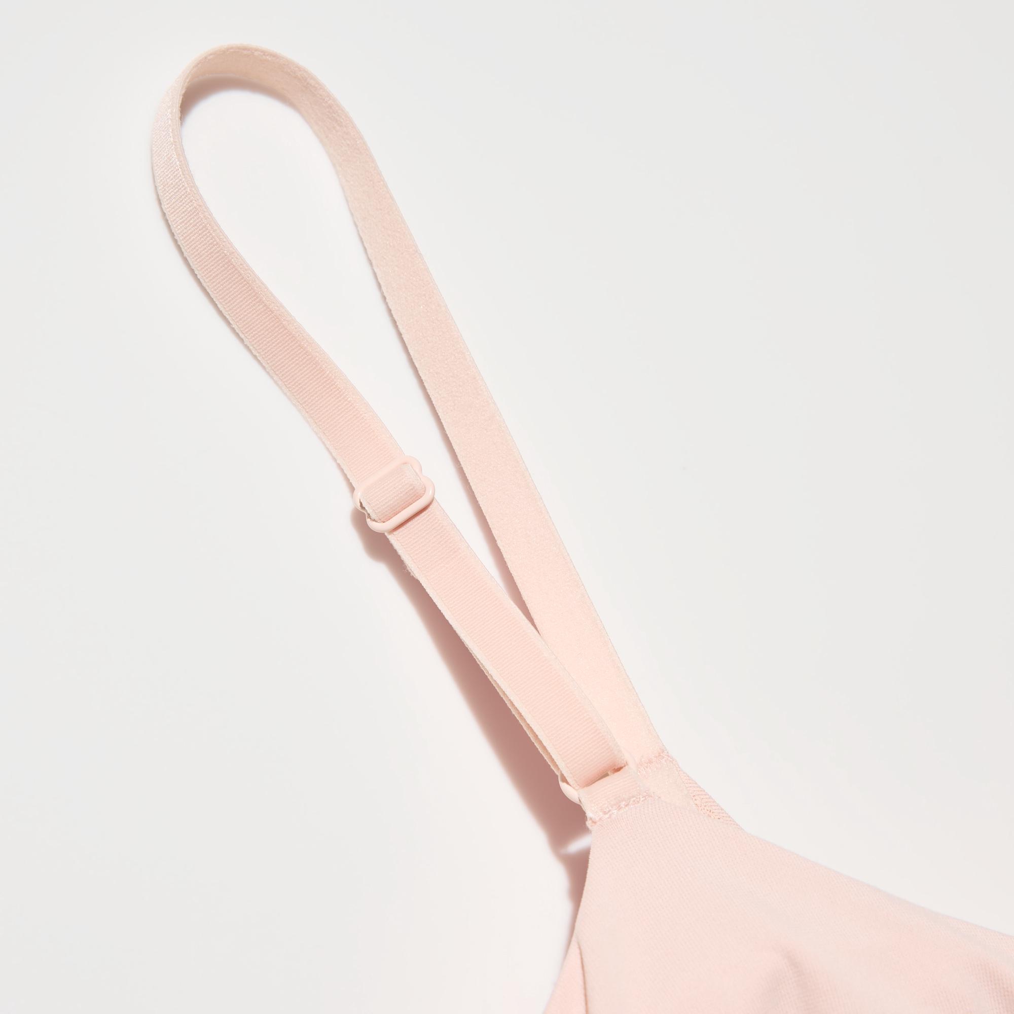Women's AIRism Bra Camisole | UNIQLO US