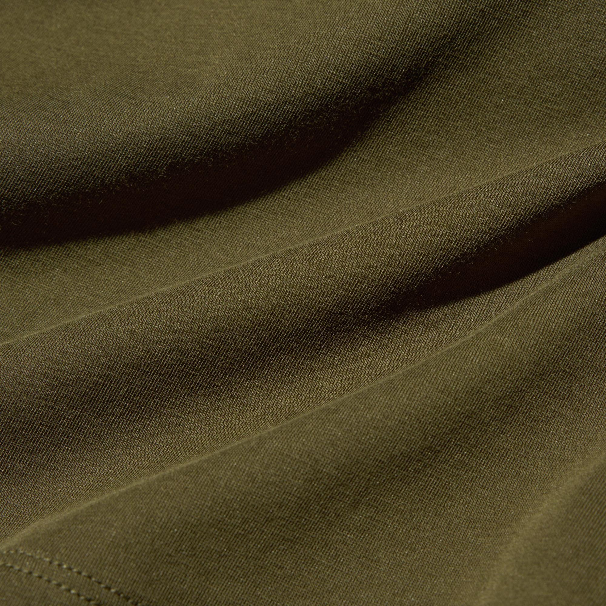 AIRism Cotton Cropped Tube Bra Top | UNIQLO US