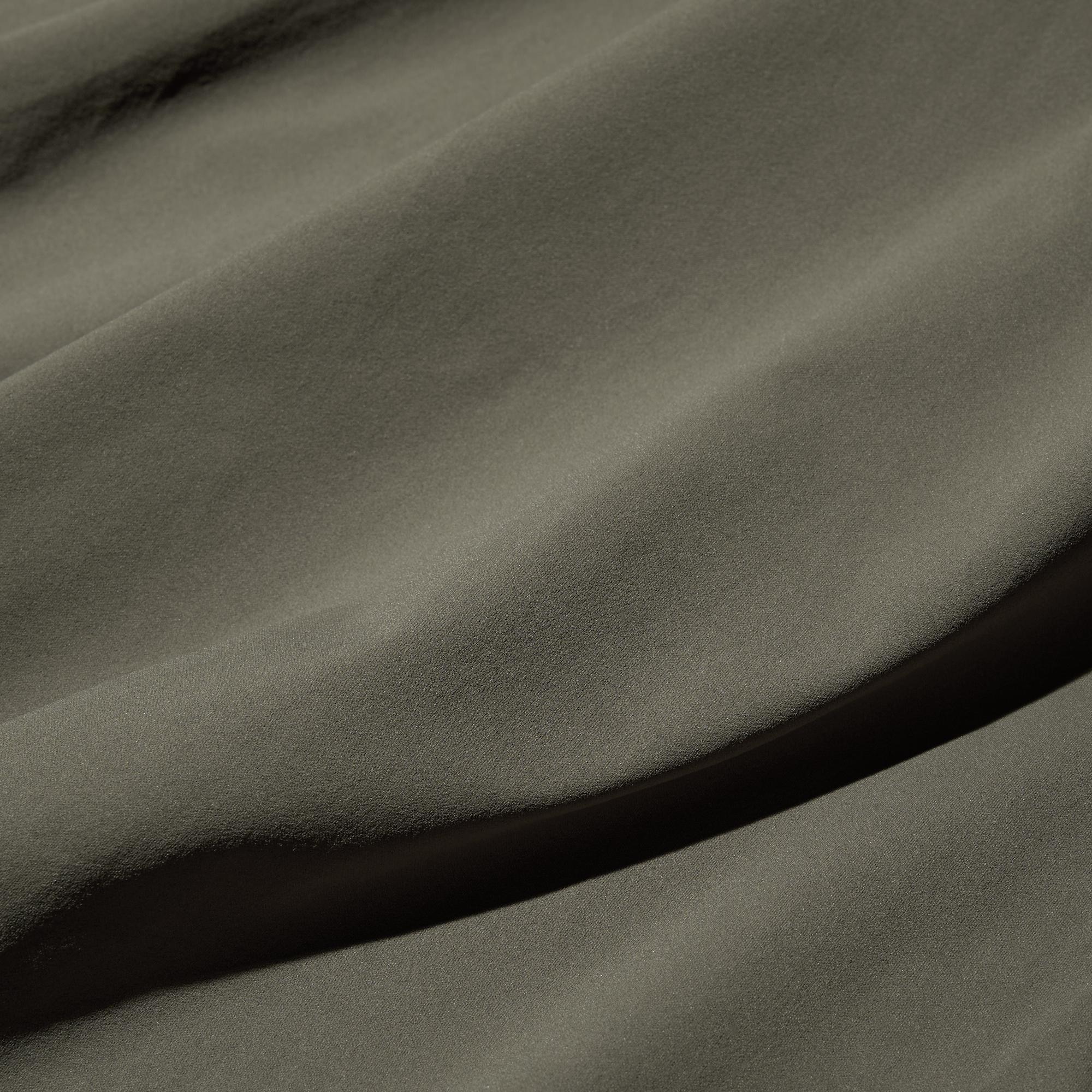 Ultra Stretch Dress | UNIQLO US