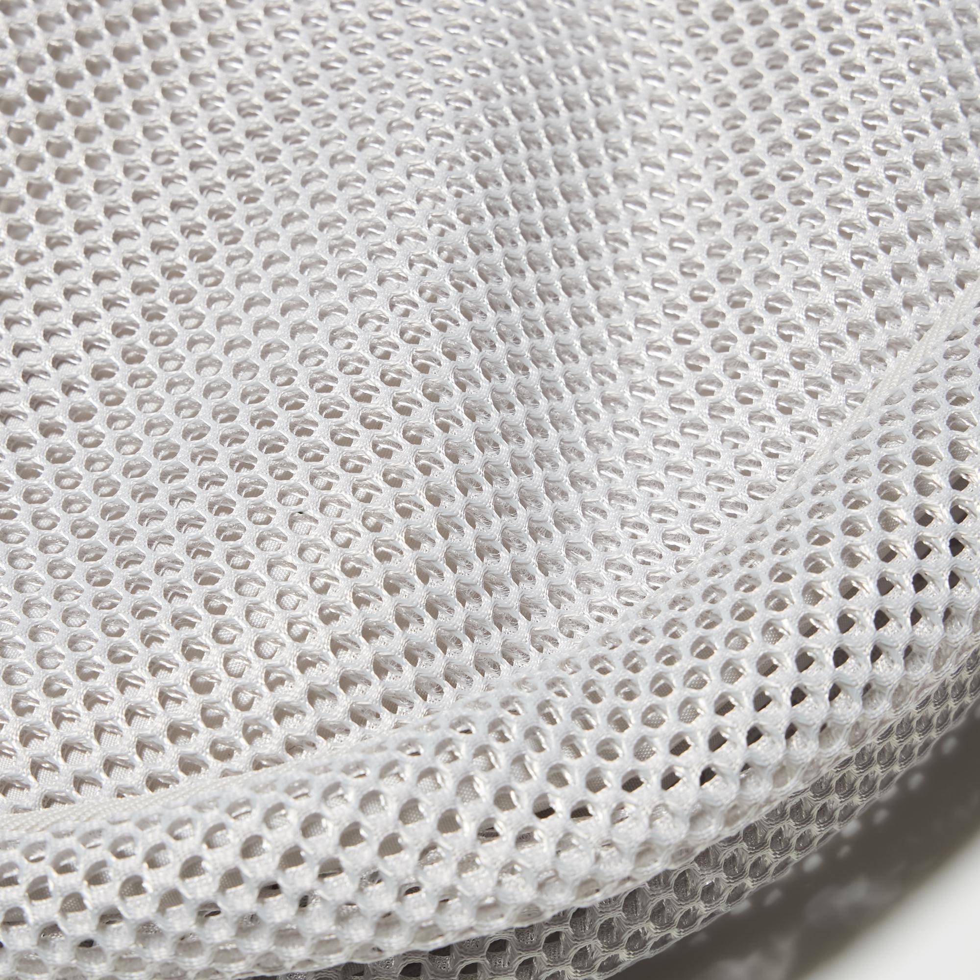 Round Shoulder Bag | Mesh | UNIQLO US