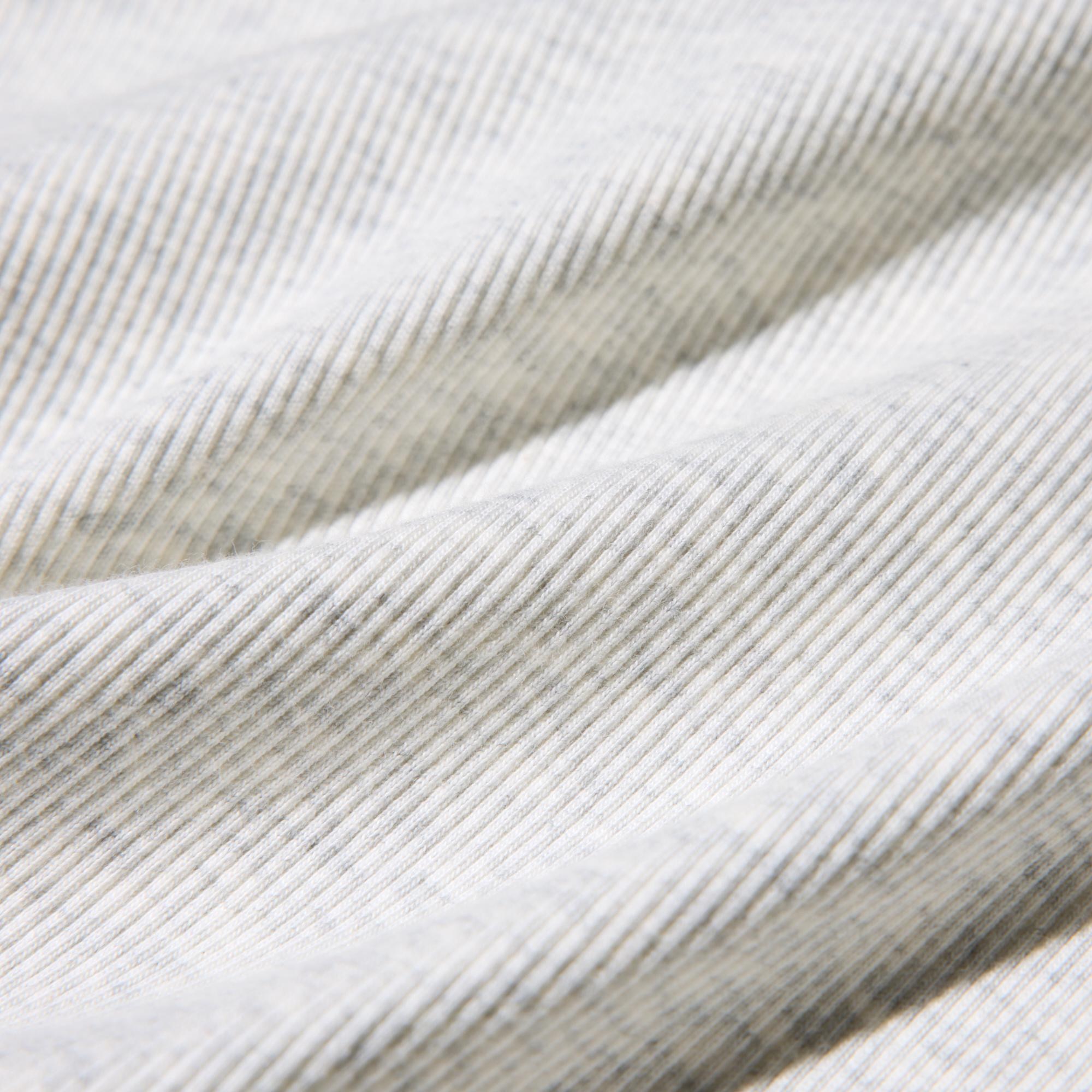 Women's Boat Neck Ribbed T-Shirt | Half Sleeve | UNIQLO US