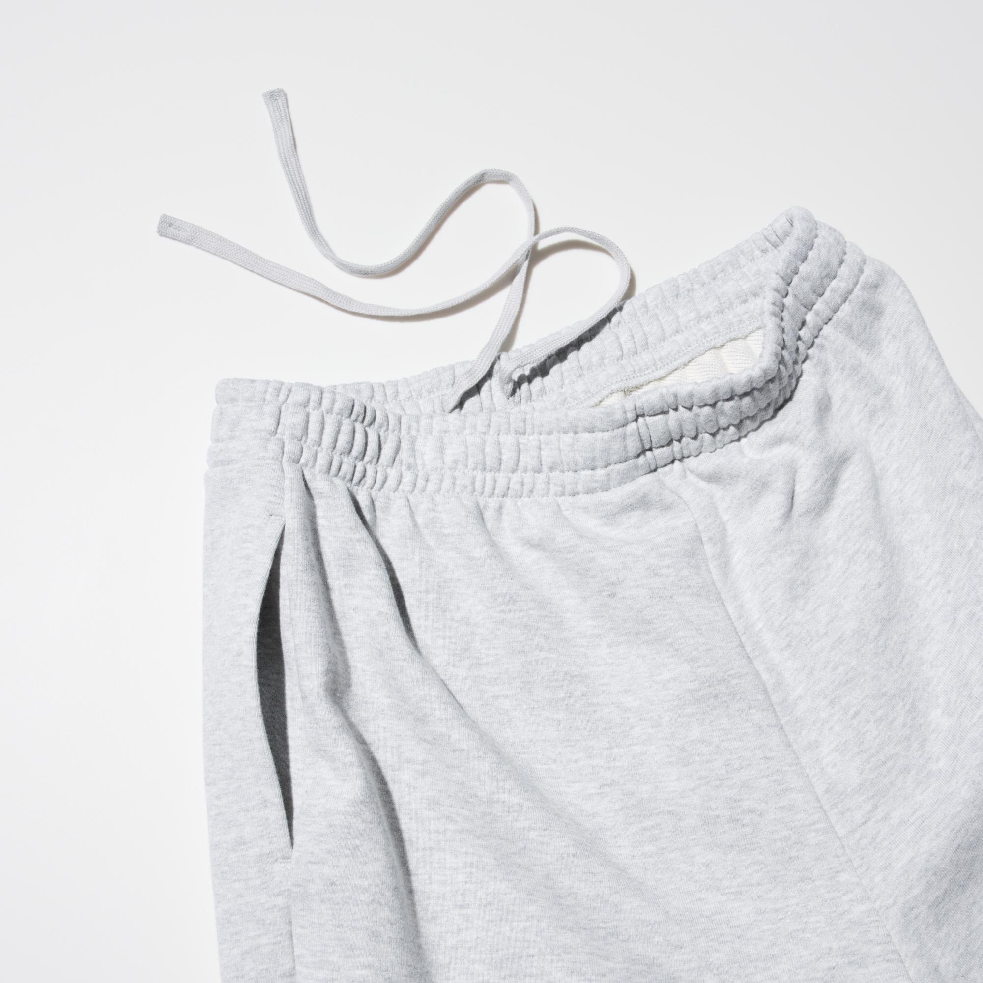 Women's Sweatpants | UNIQLO US